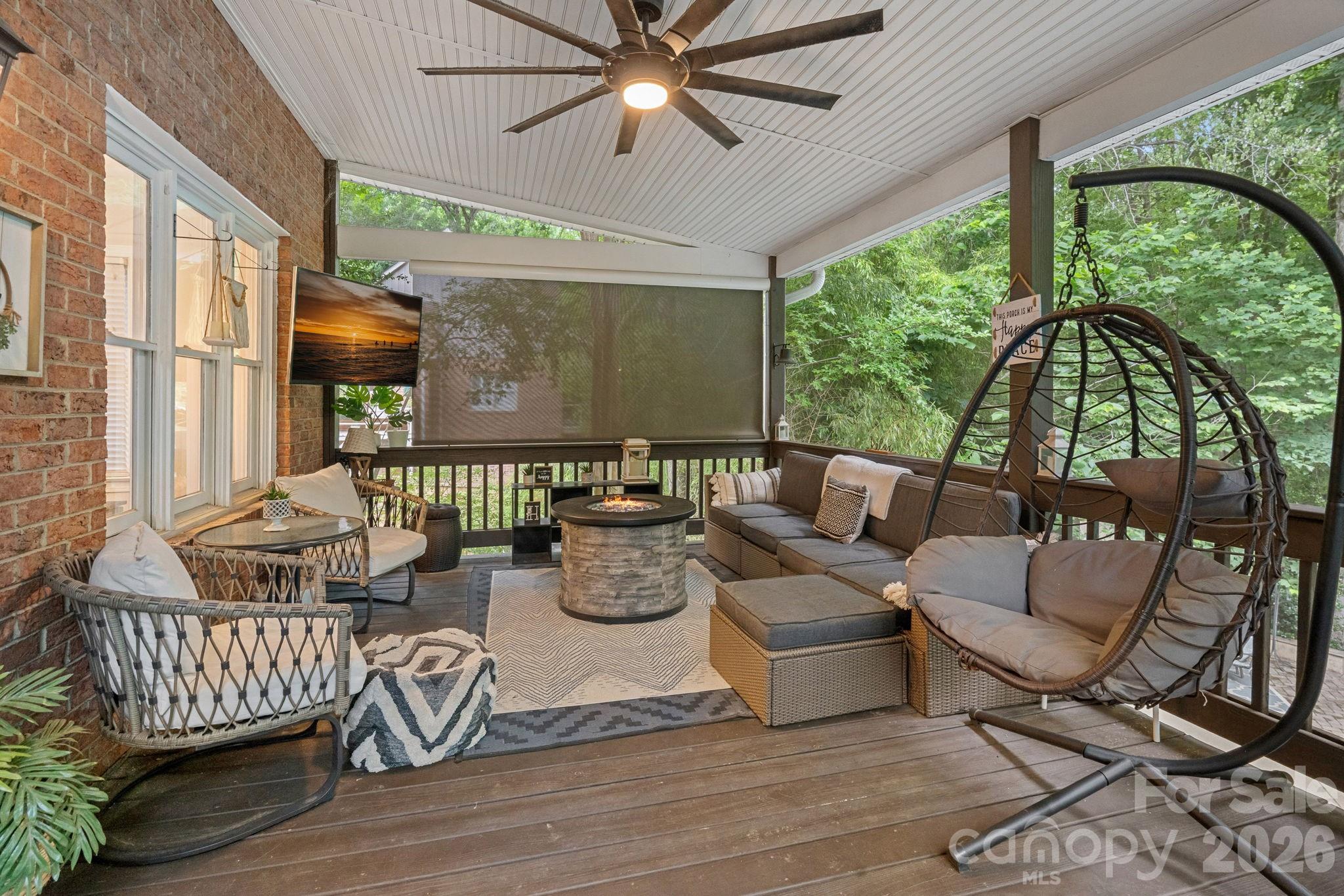 Photo 44 of 5634 Camelot Drive, Charlotte, NC