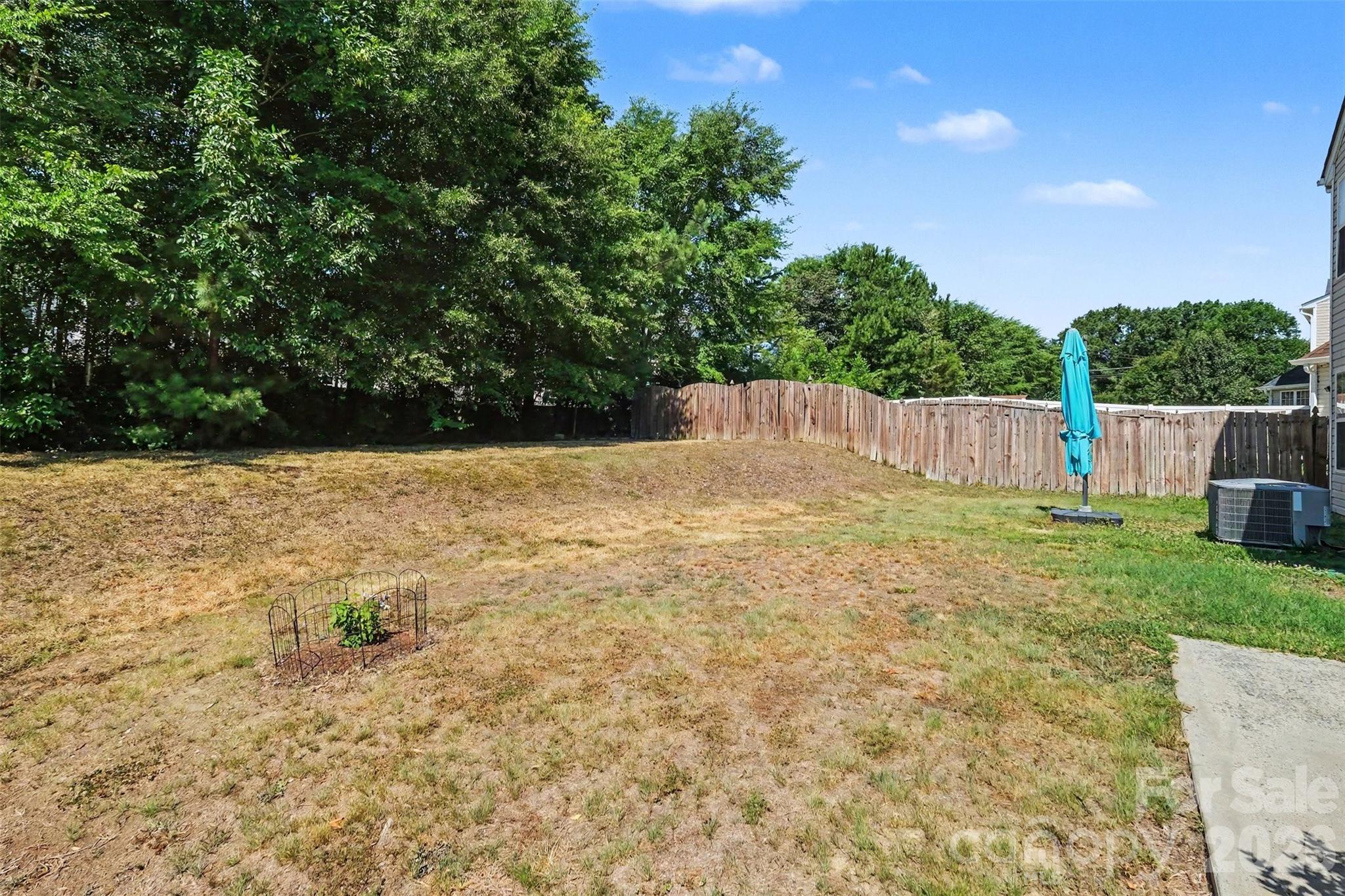 Photo 30 of 9229 Simonton Drive, Charlotte, NC