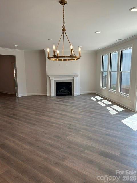 Photo 18 of 3044 Five Creek Road, Charlotte, NC