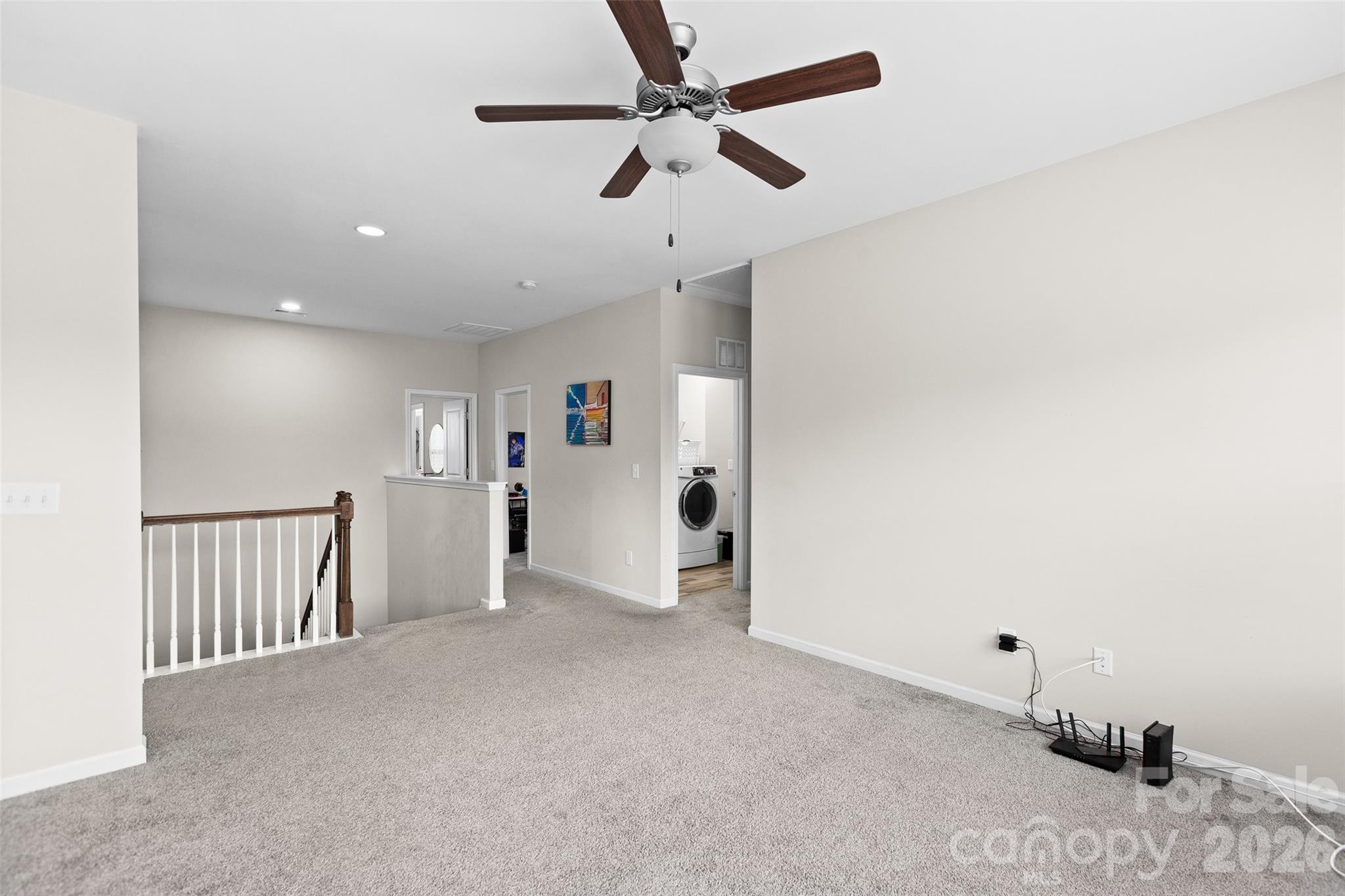 128 Stibbs Cross Road, Mooresville, NC - photo 25 of 47