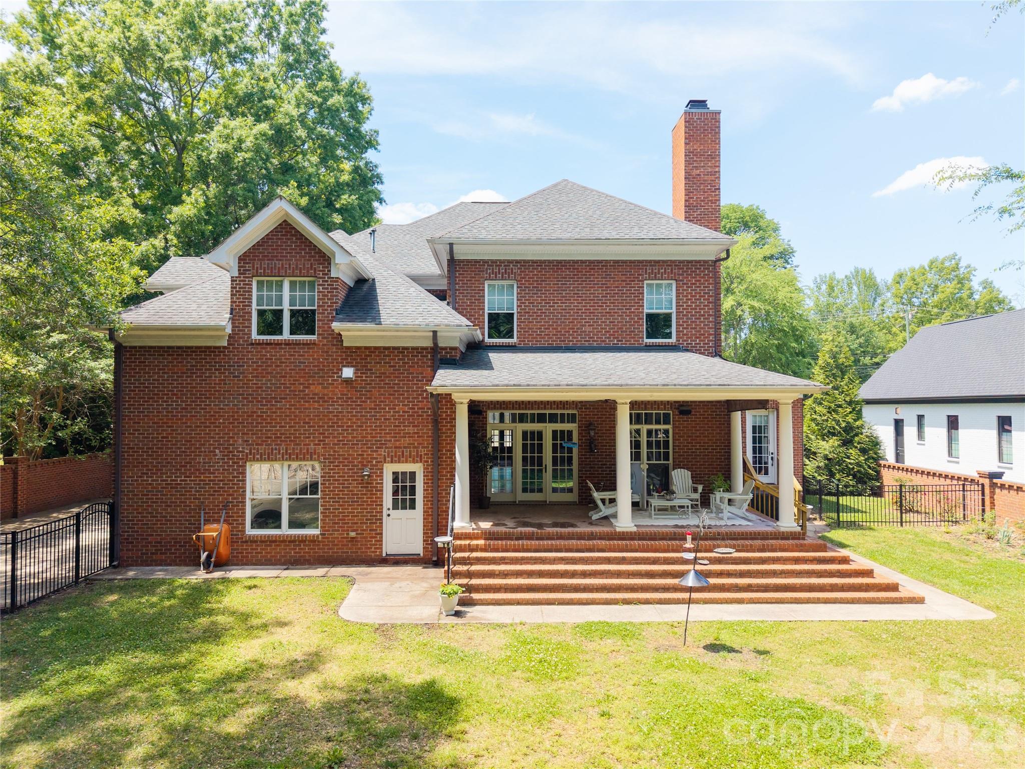 Photo 42 of 5511 Carmel Road, Charlotte, NC