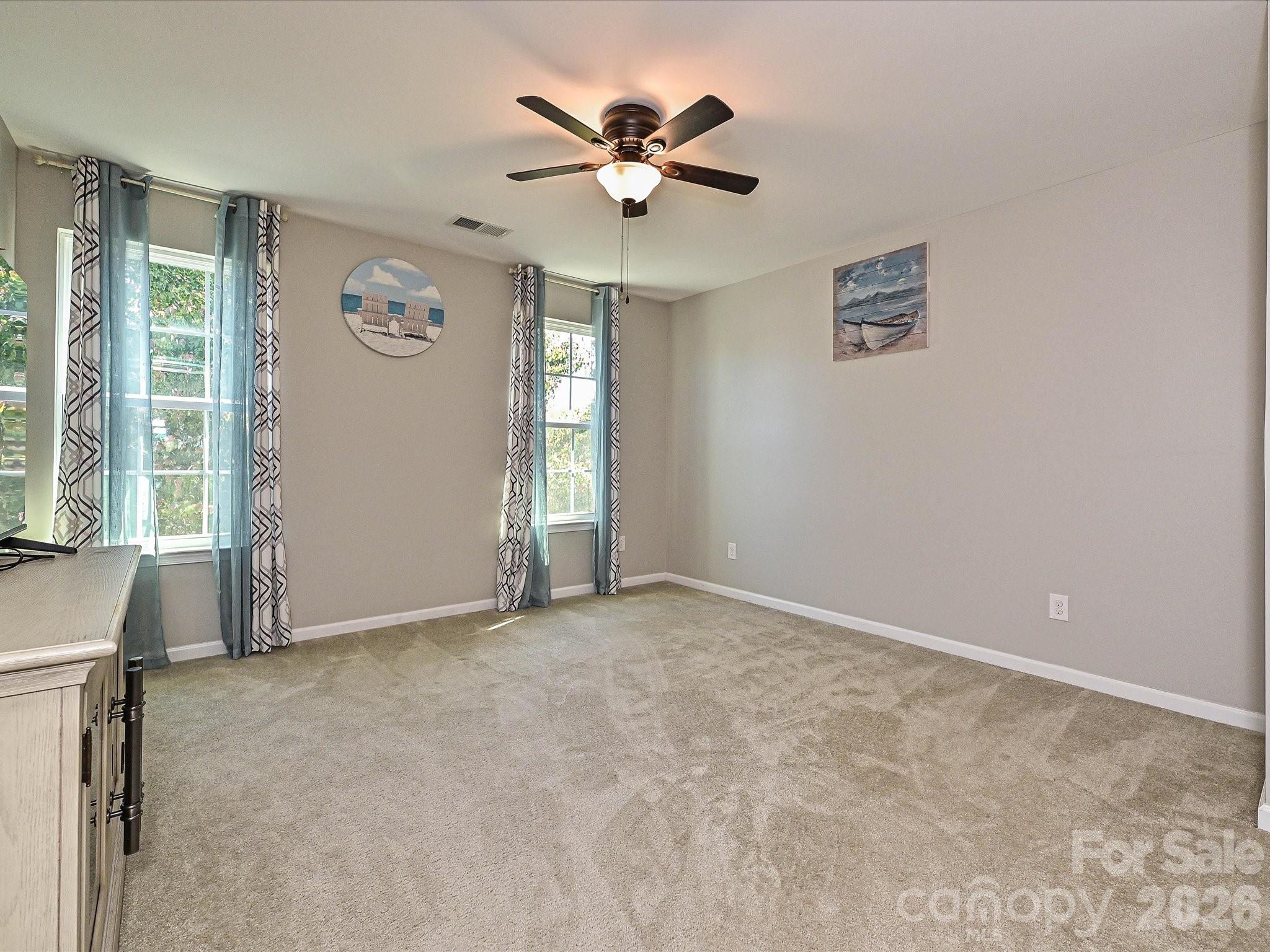 7142 Mariners Village Drive, Denver, NC - photo 20 of 30
