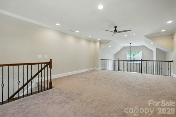 Photo 29 of 5107 Waldron Meadow Drive, Charlotte, NC