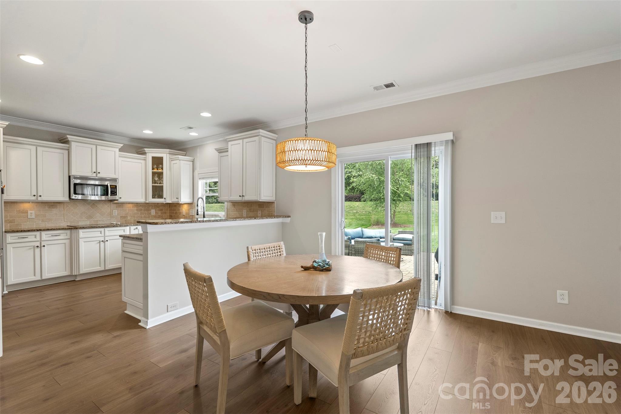 Photo 12 of 10019 Elizabeth Crest Lane, Charlotte, NC