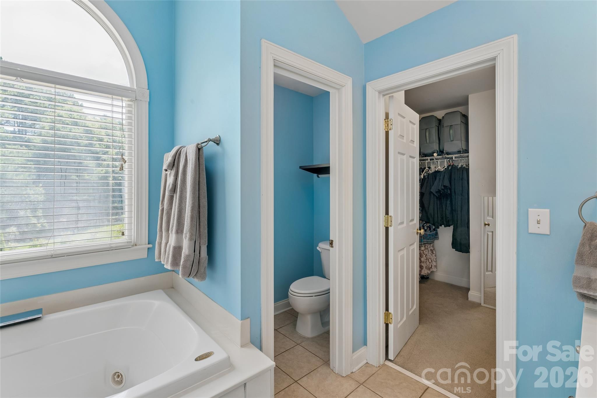 Photo 32 of 9034 Cambridge Green Drive, Charlotte, NC