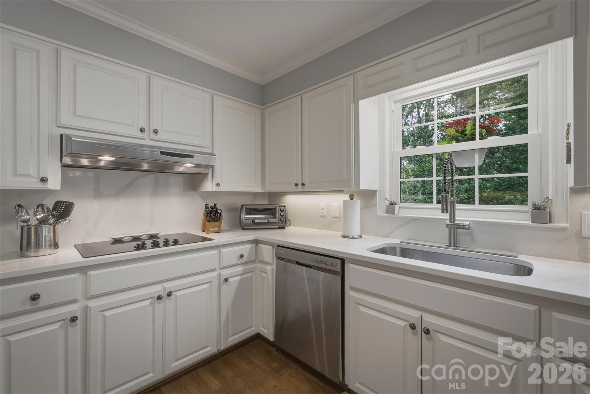 103 Wedgewood Court, Morganton, NC - photo 13 of 44
