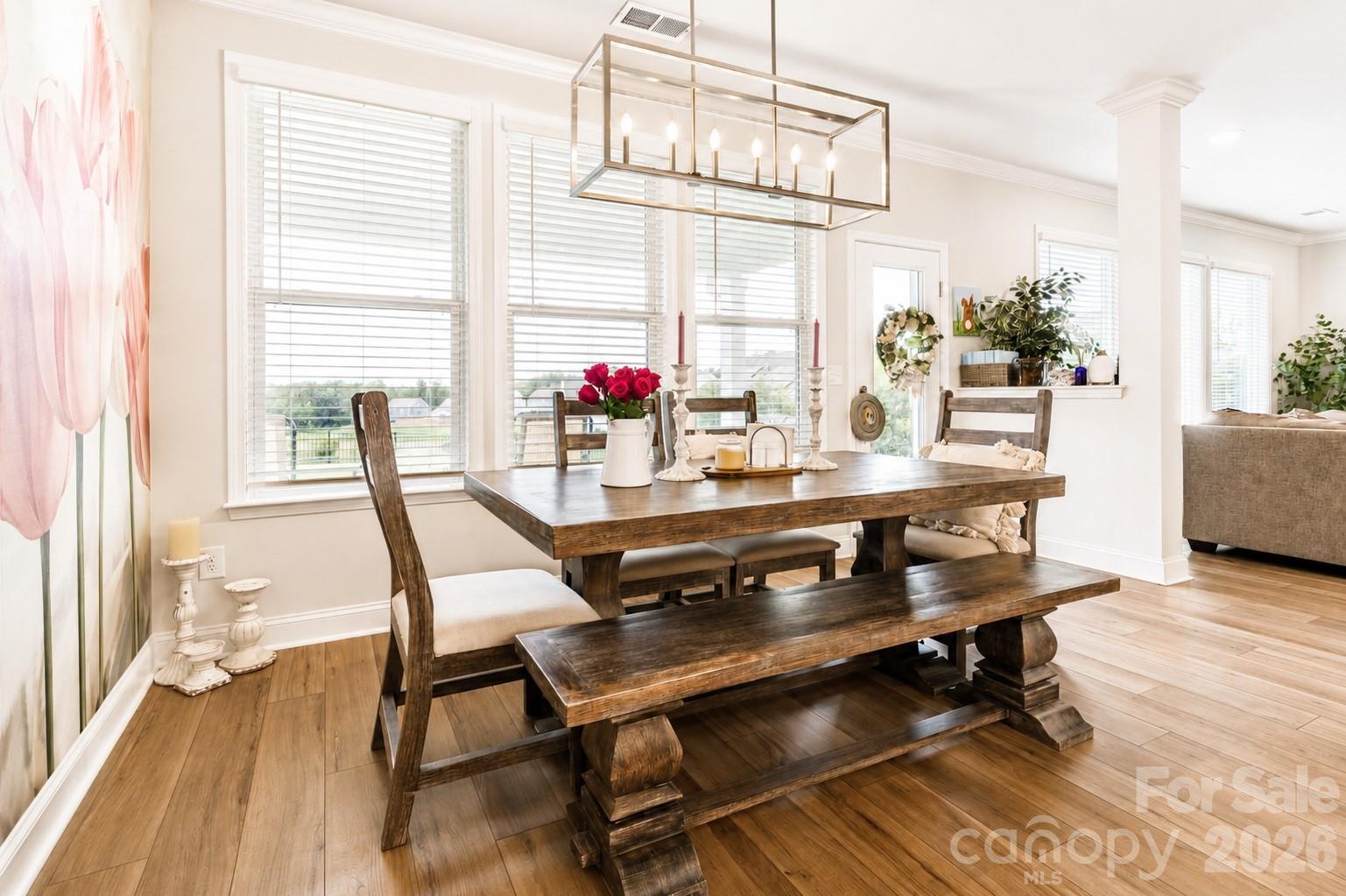 Photo 10 of 5120 Moselle Avenue, Fort Mill, SC