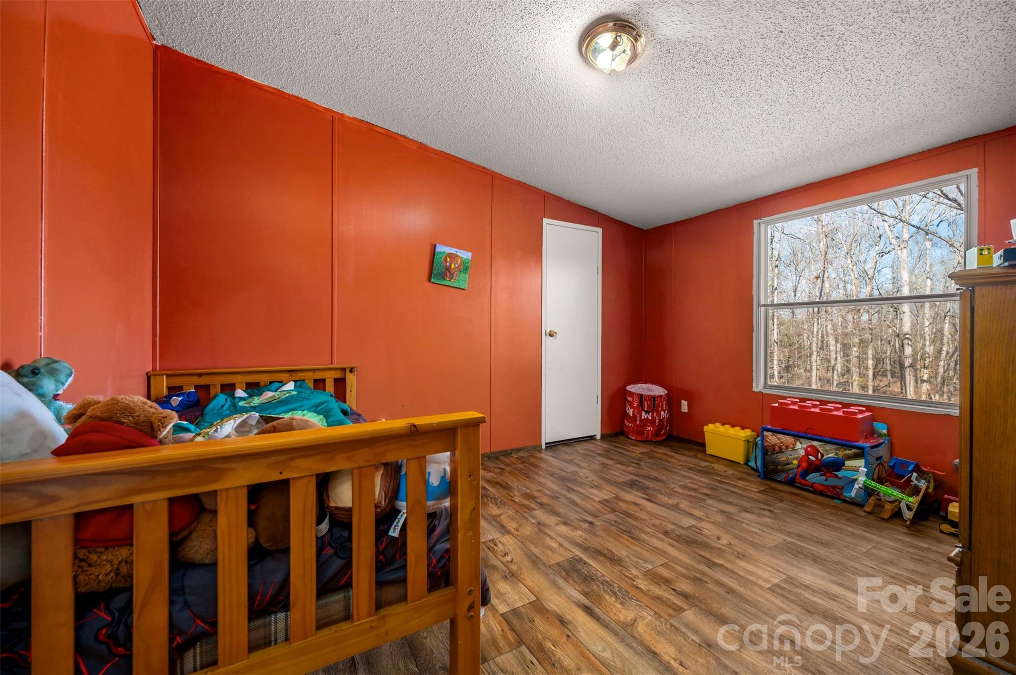 220 Mt Harmony Church Road, Lawndale, NC - photo 20 of 49