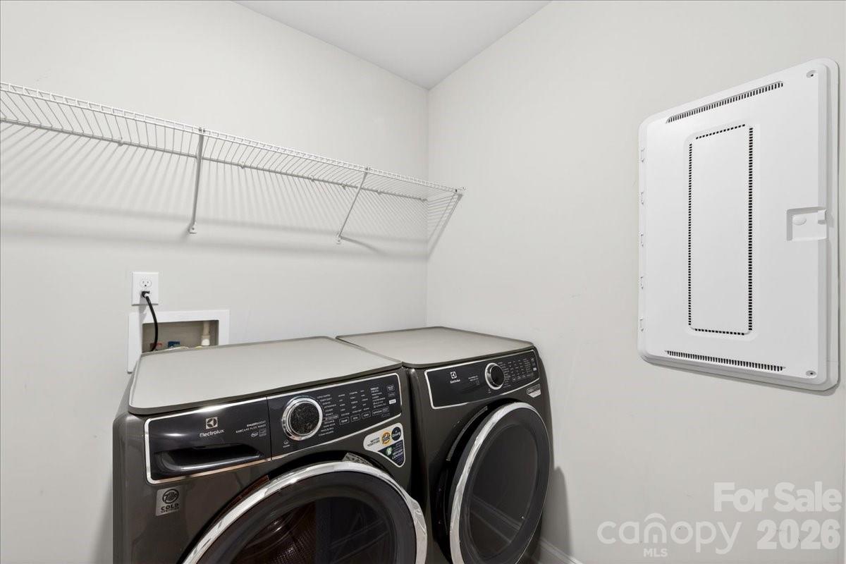 2510 Lydia Avenue, Charlotte, NC - photo 31 of 39