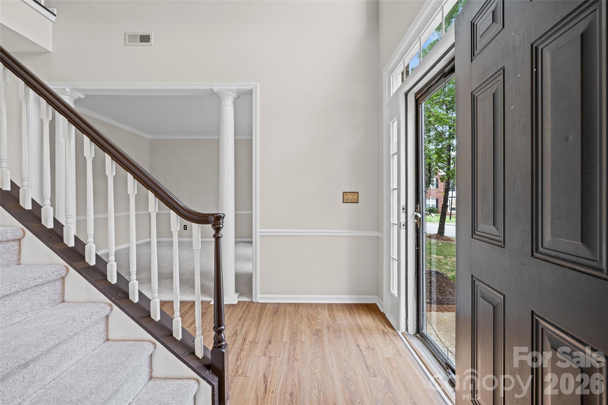 Photo 4 of 620 E Cheval Drive, Fort Mill, SC
