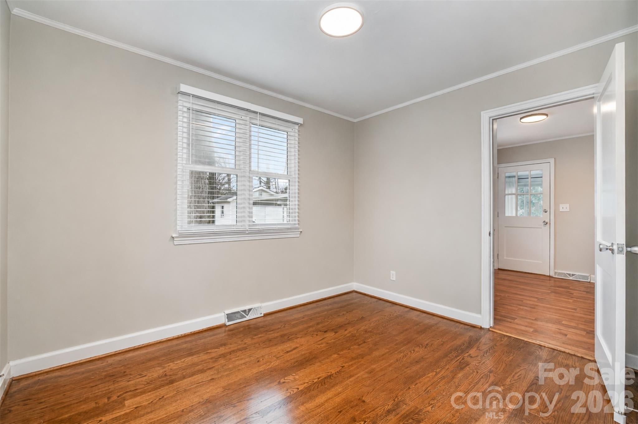 Photo 13 of 3231 Eastwood Drive, Charlotte, NC