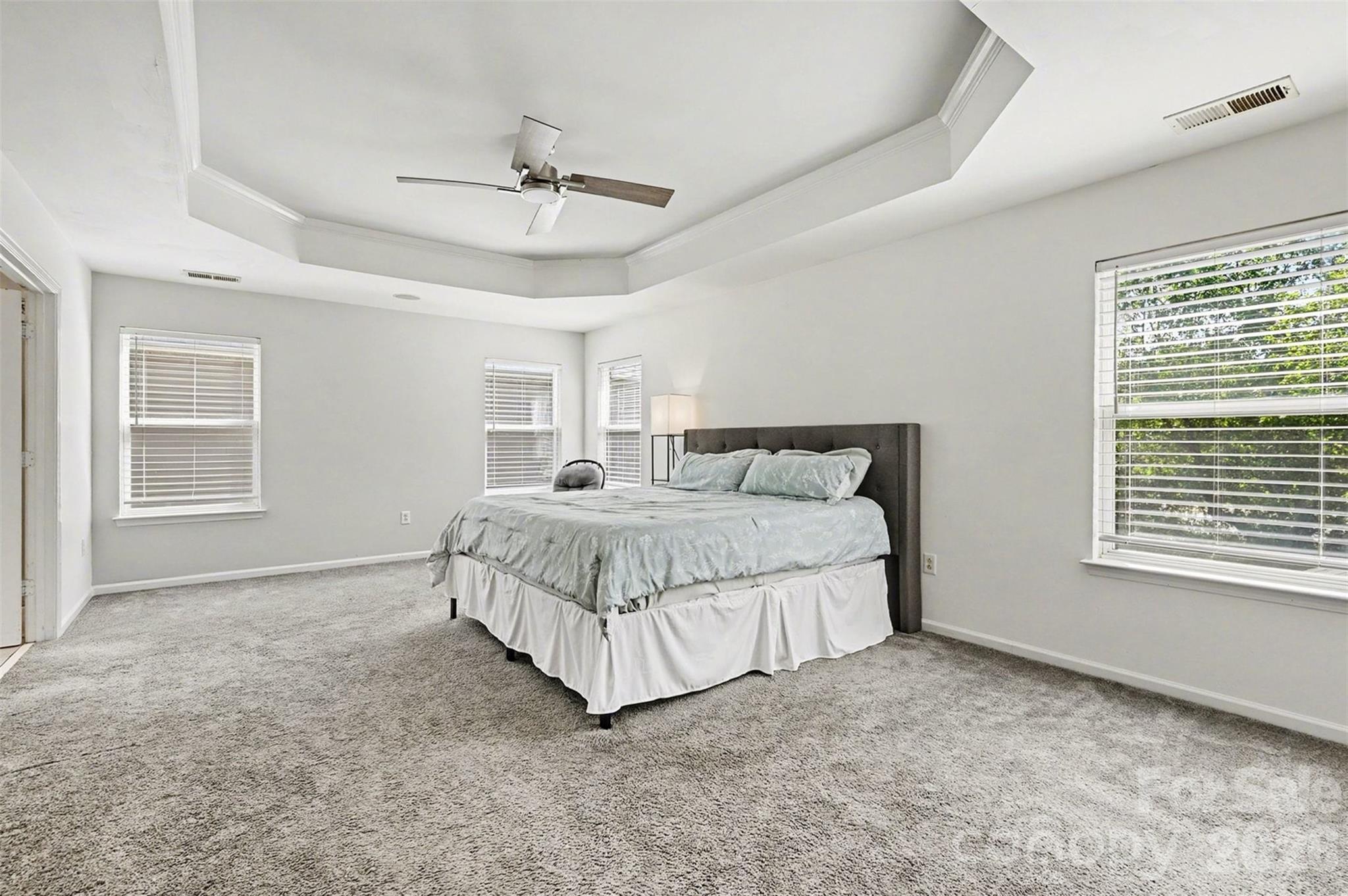 12700 Oldehurst Place, Charlotte, NC - photo 21 of 38