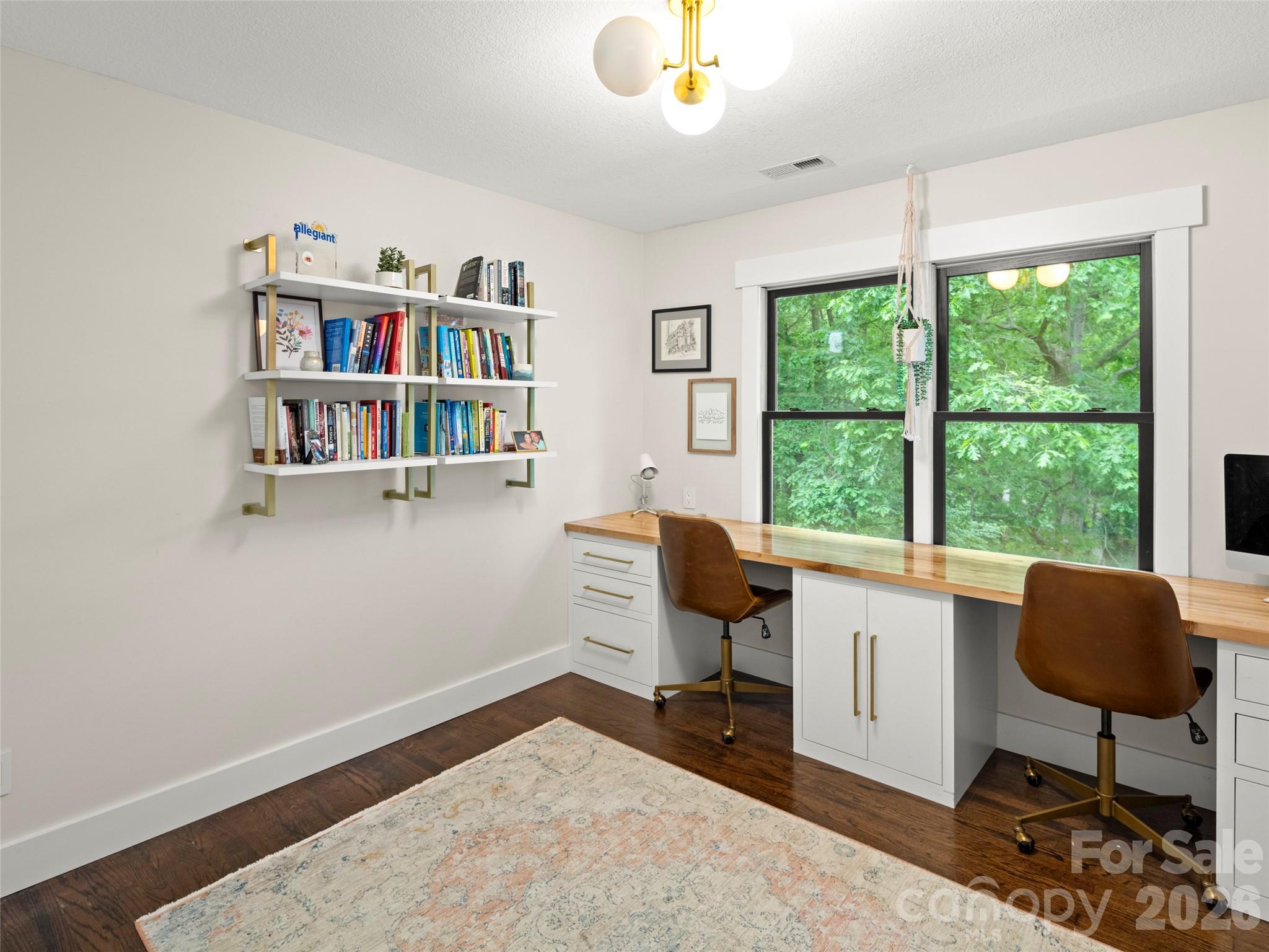 1130 New Castle Court, Asheville, NC - photo 17 of 36