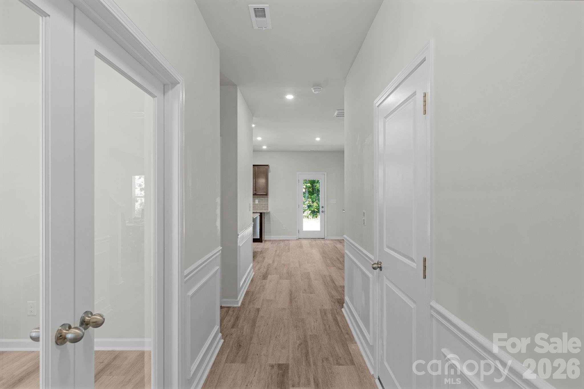 Photo 8 of 6028 Gala Lane, Charlotte, NC