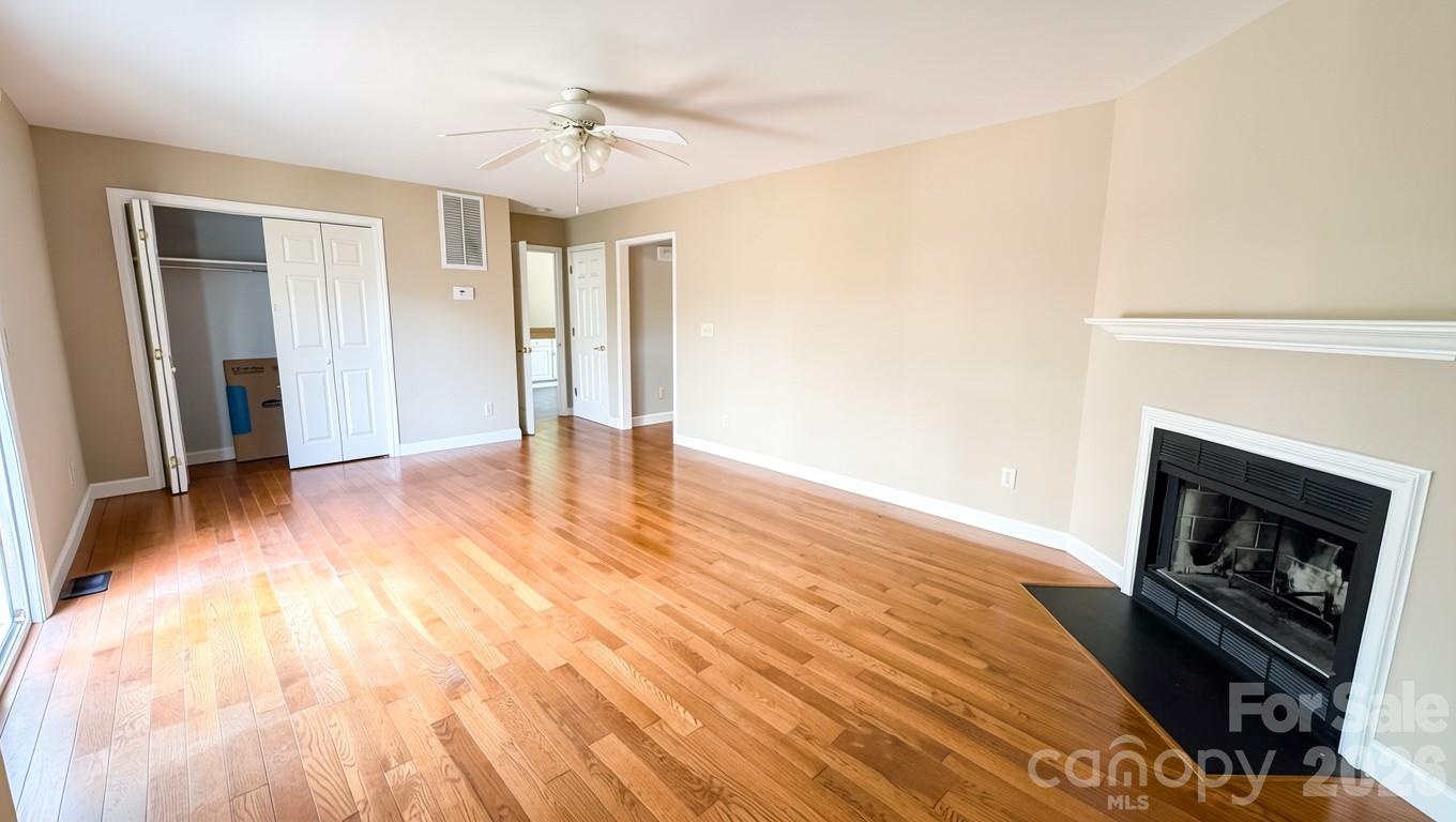 7218 Quail Ridge Drive, Charlotte, NC - photo 7 of 35