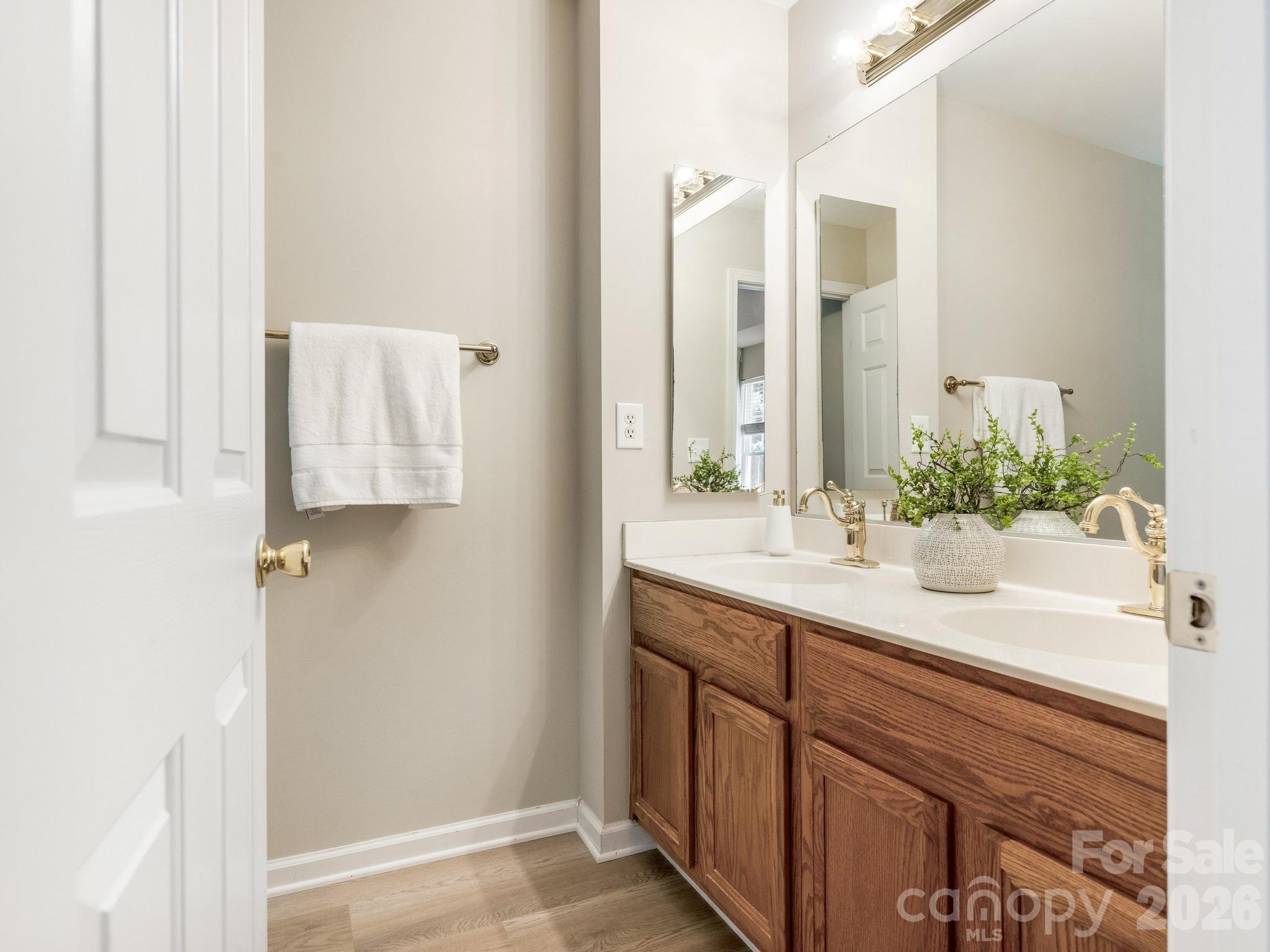 Photo 14 of 12327 Jessica Place, Charlotte, NC
