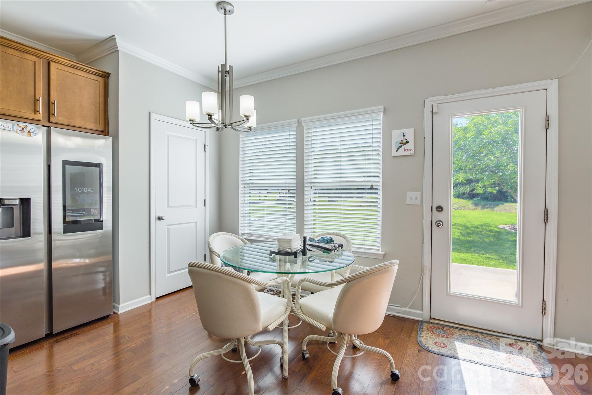 383 Battery Circle, Clover, SC - photo 10 of 25
