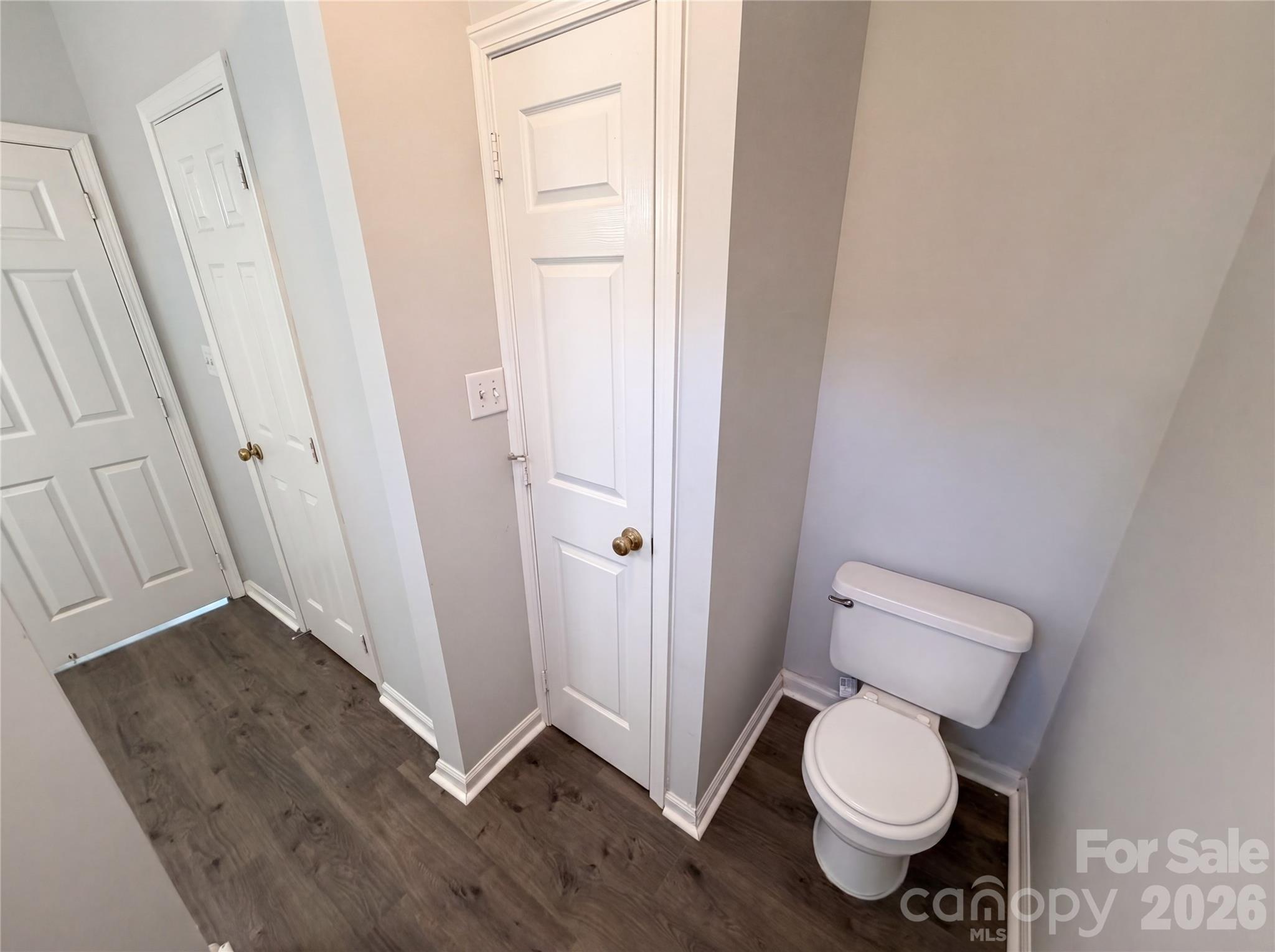 Photo 16 of 2405 Celosia Drive, Charlotte, NC