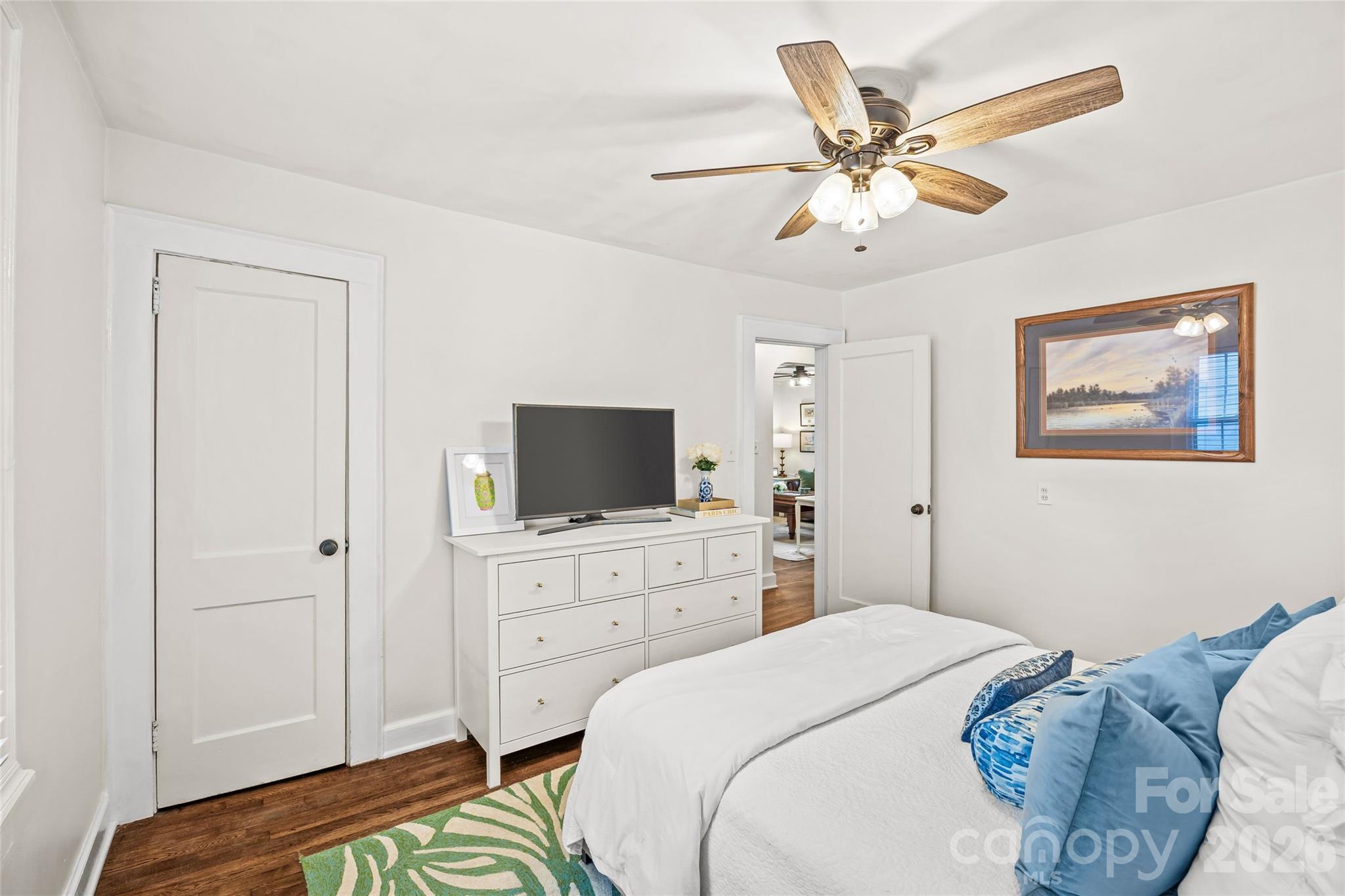 Photo 23 of 3225 Commonwealth Avenue, Charlotte, NC
