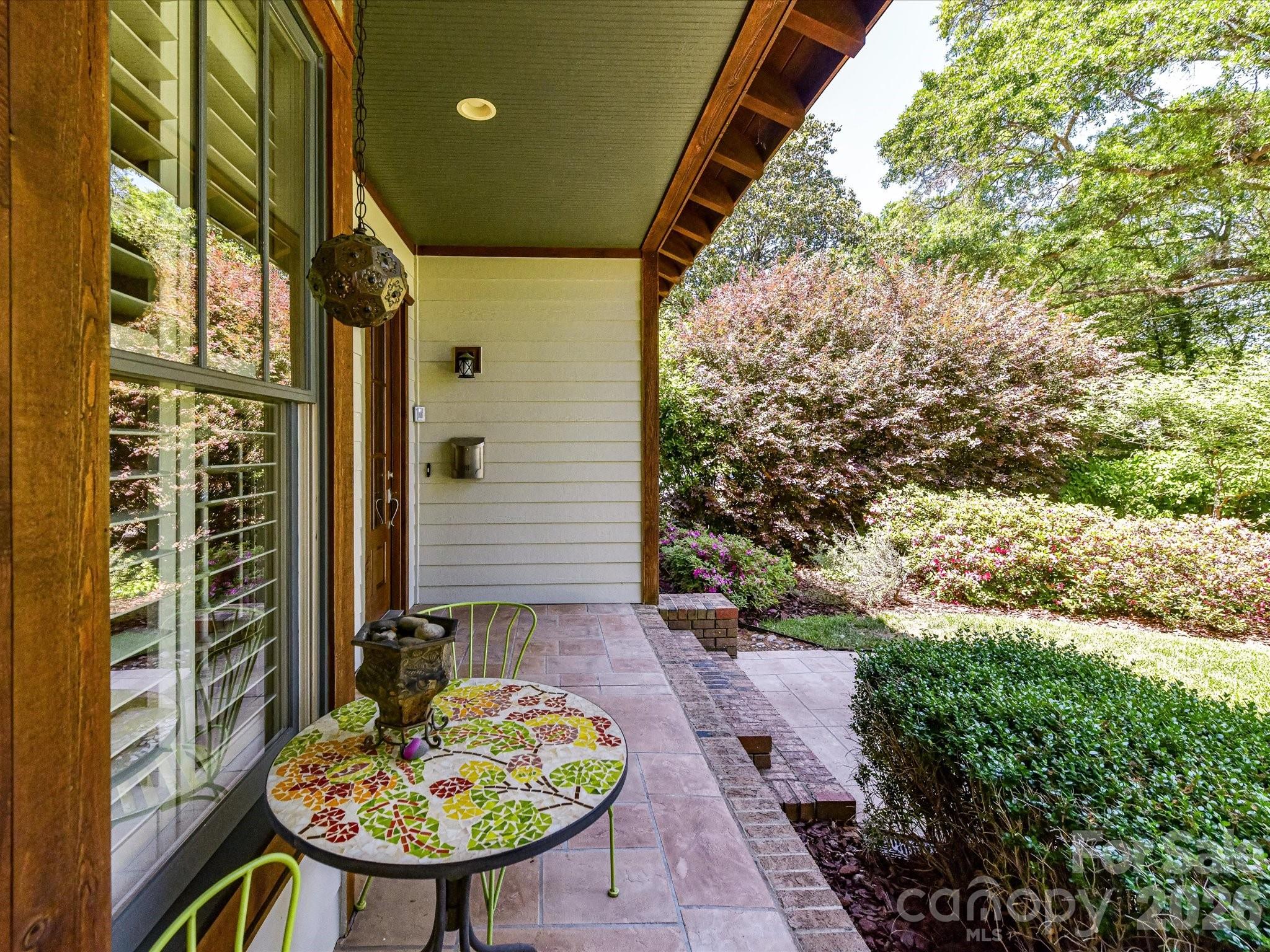 514 Magnolia Avenue, Charlotte, NC - photo 6 of 49