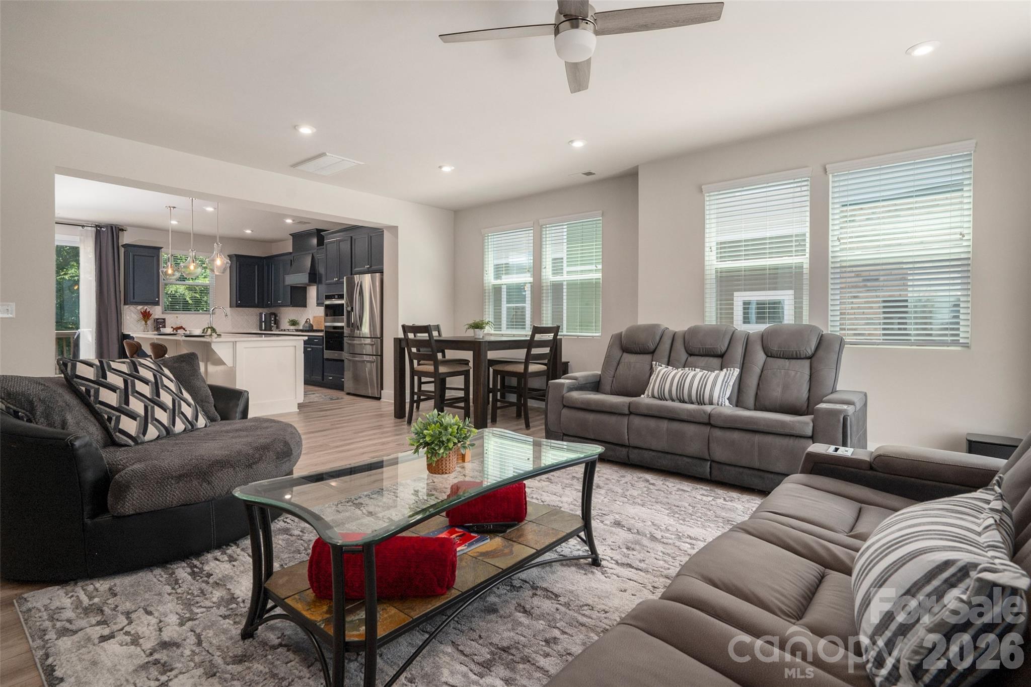 1630 Unison Drive135, Charlotte, NC - photo 10 of 39
