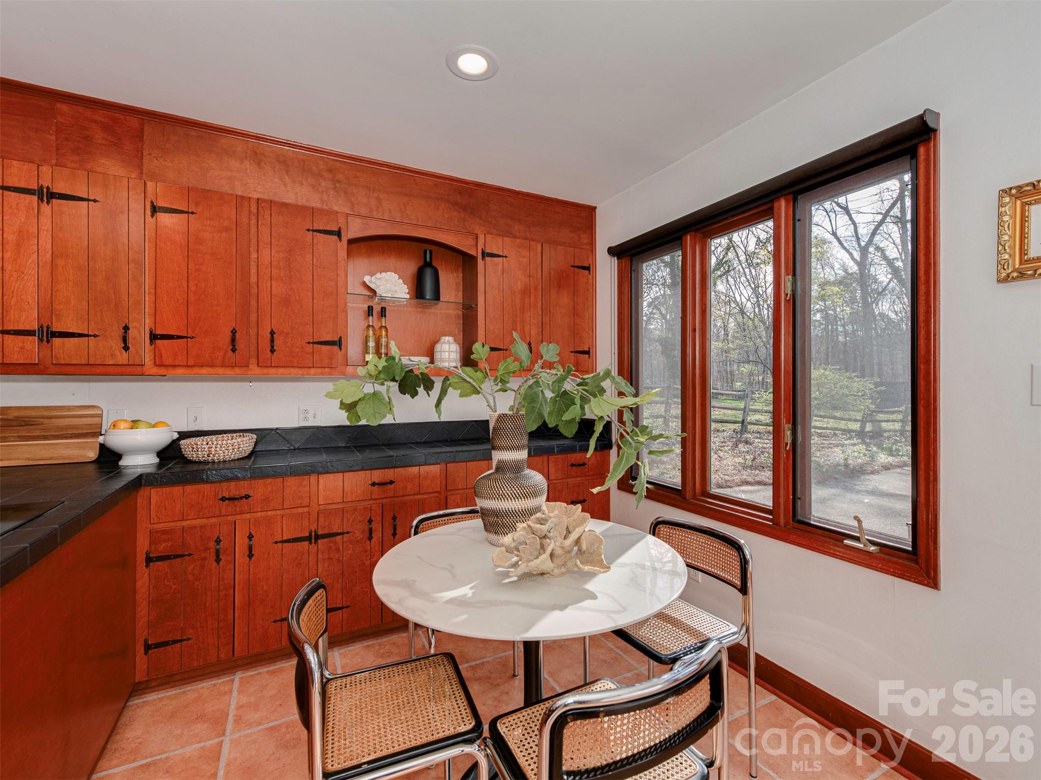 7244 Terrace Drive, Charlotte, NC - photo 23 of 43