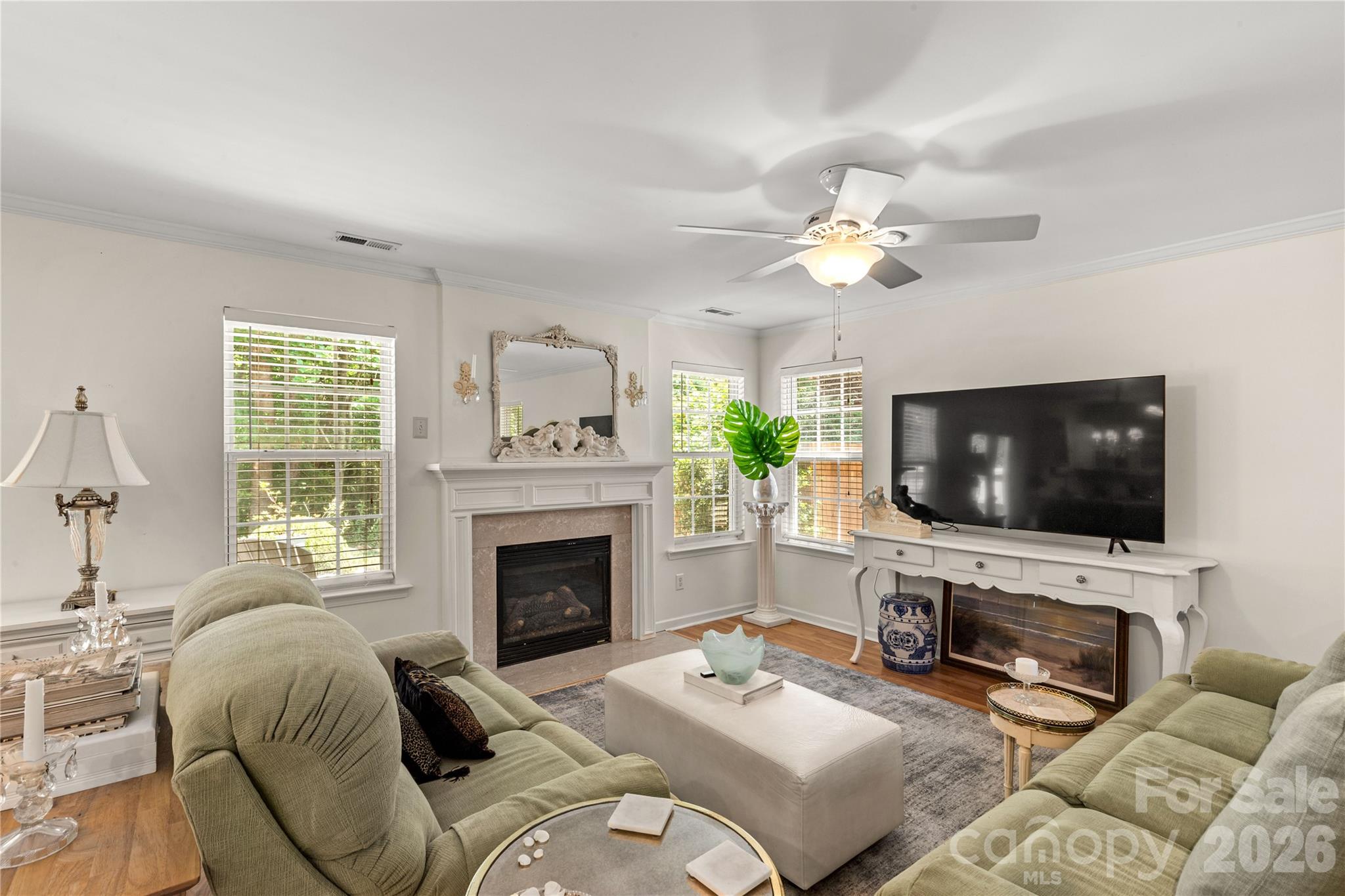 1771 Lillywood Lane, Indian Land, SC - photo 11 of 40
