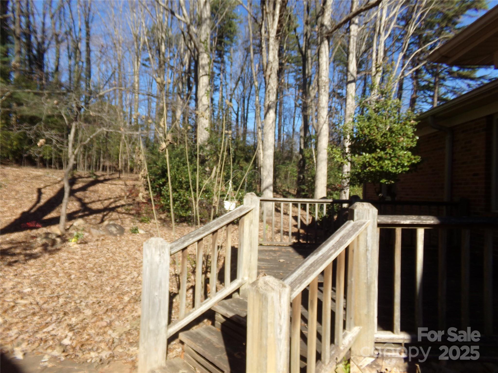 Photo 11 of 5514 Grafton Place, Charlotte, NC