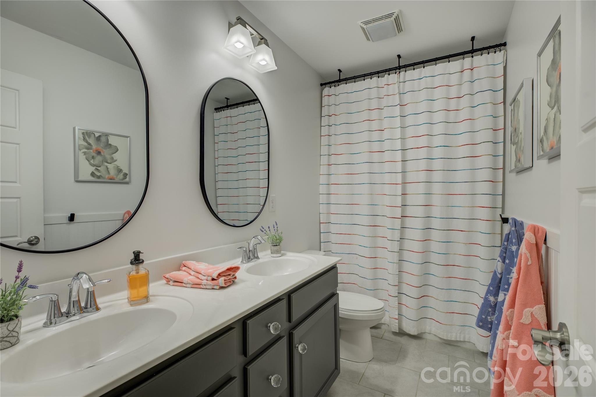 418 Crisfield Court, York, SC - photo 26 of 49