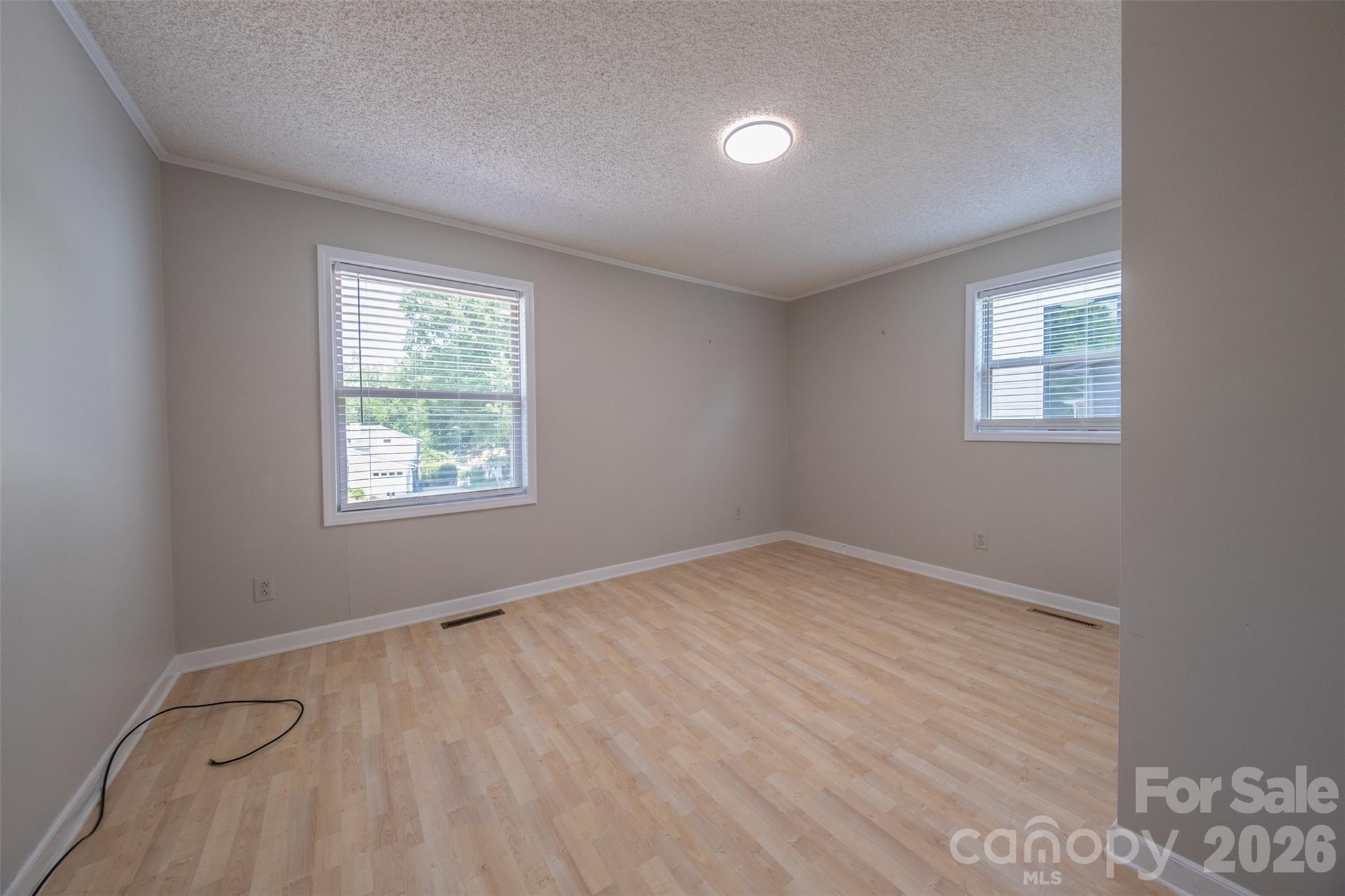 21205 Rio Oro Drive, Cornelius, NC - photo 25 of 46
