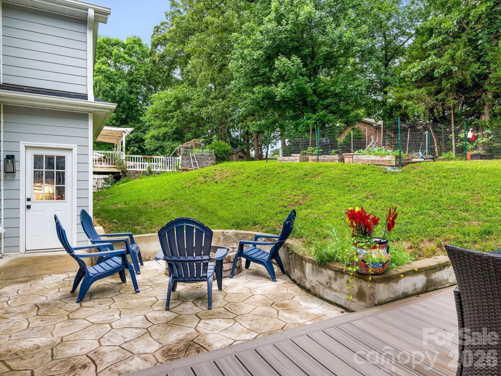 Photo 28 of 6801 Rollingridge Drive, Charlotte, NC
