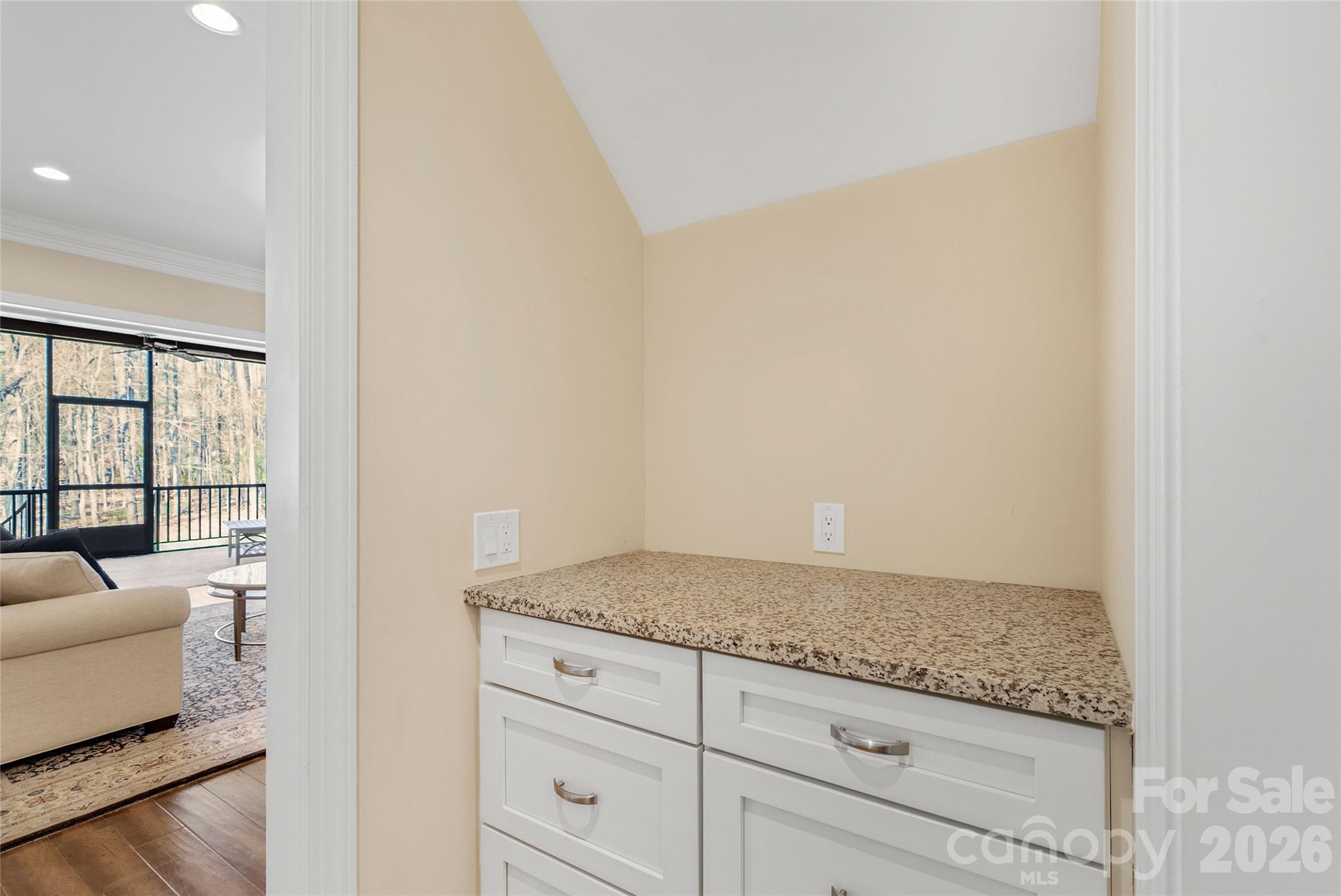4113 Piaffe Avenue, Mint Hill, NC - photo 16 of 47
