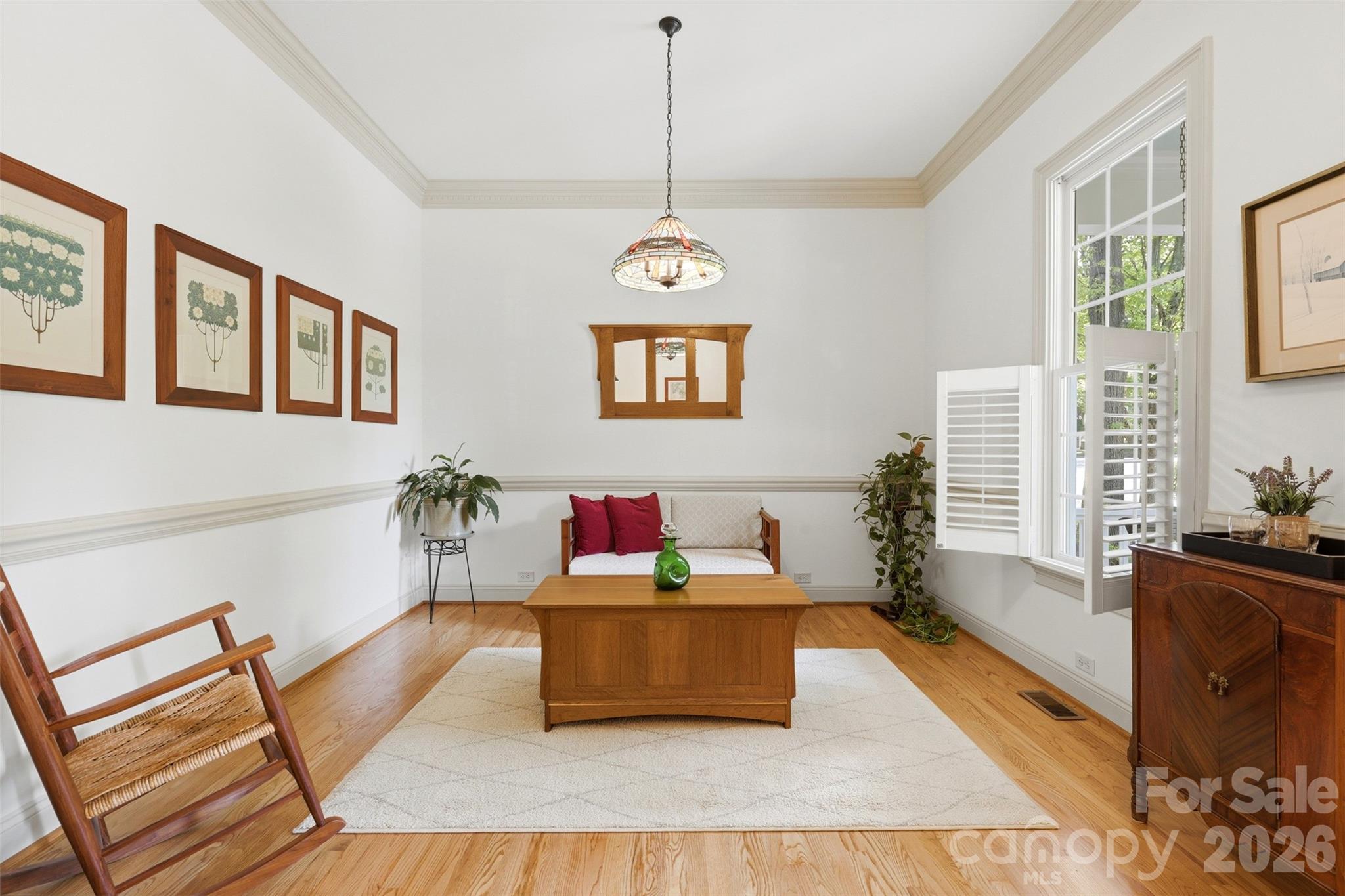 739 Julia Street, Fort Mill, SC - photo 6 of 49
