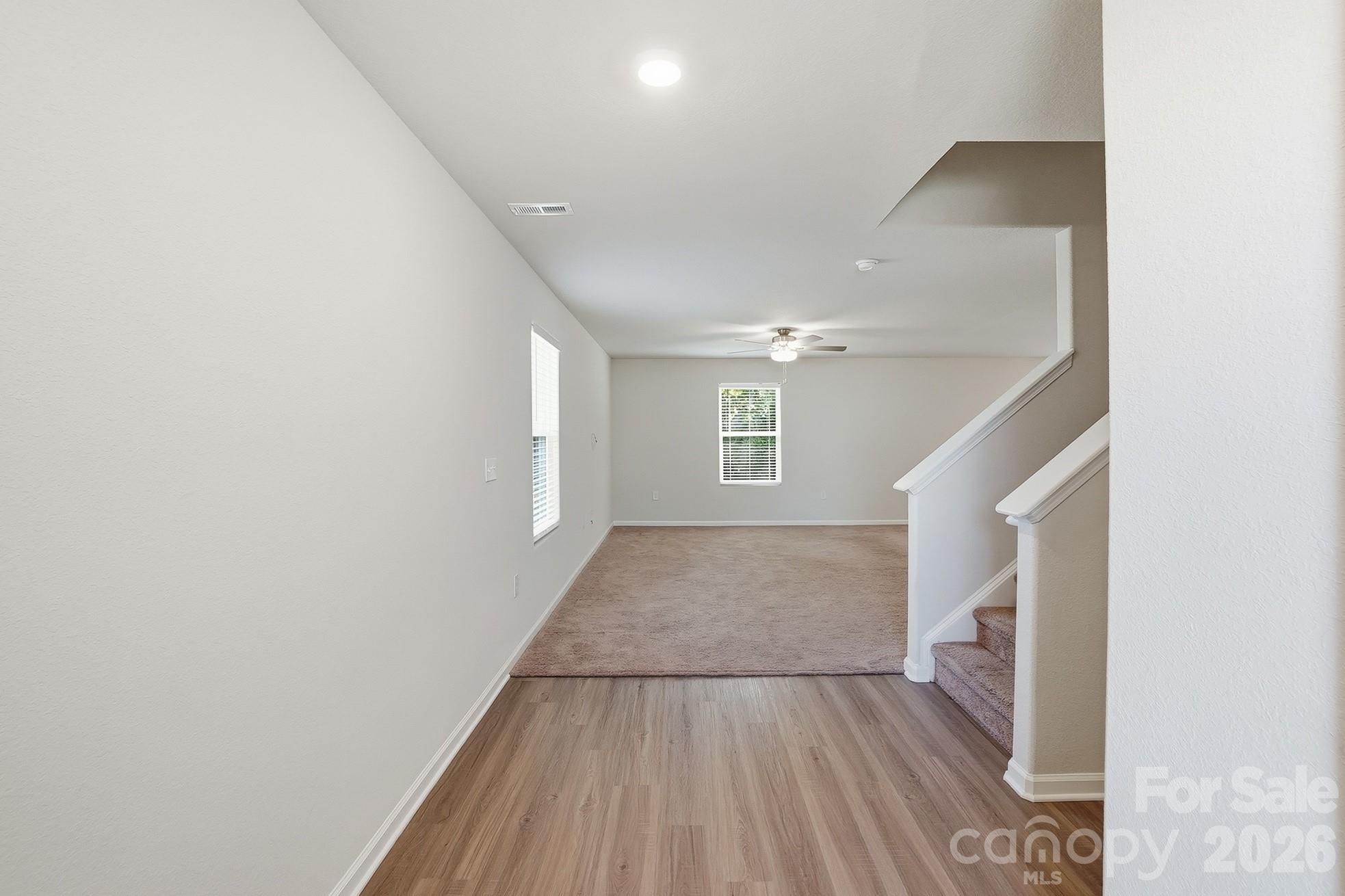 Photo 14 of 509 Hawley Street, Charlotte, NC