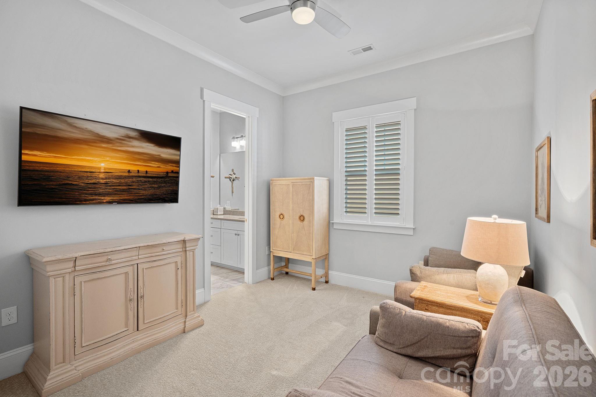 744 Amalfi Drive, Davidson, NC - photo 33 of 49