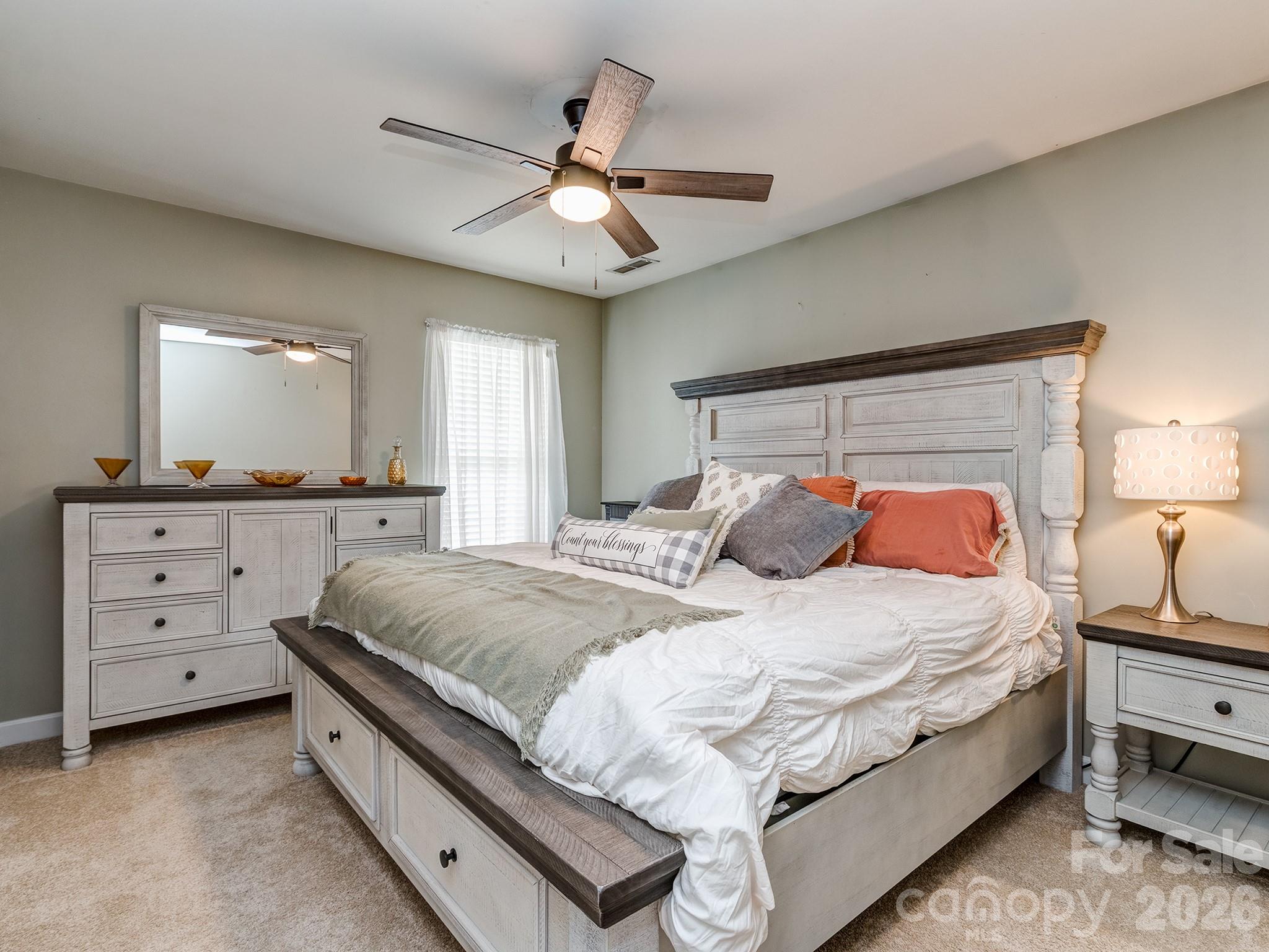 Photo 25 of 403 Lafinca Court33, Fort Mill, SC