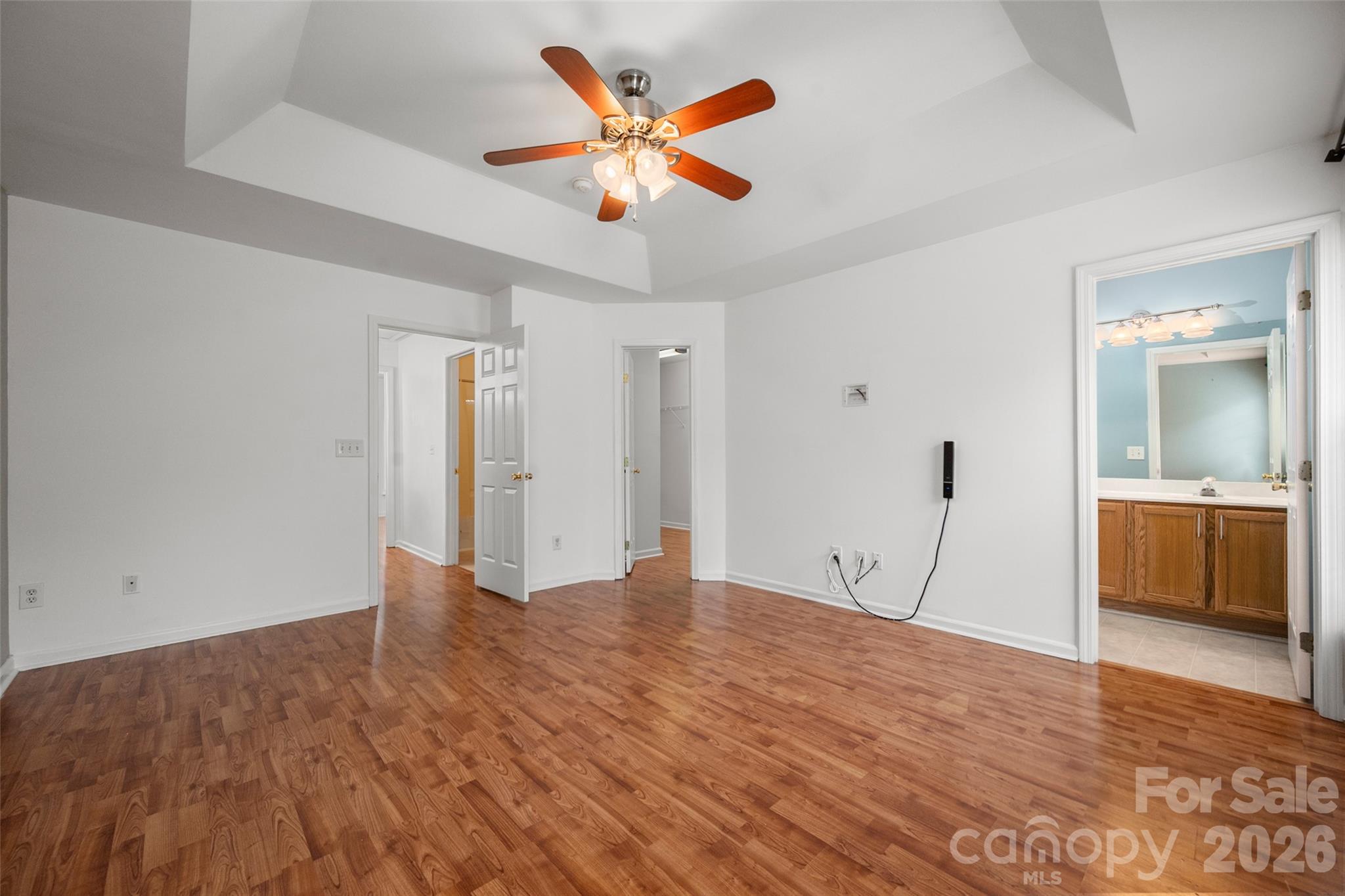 709 Atherton Way, Rock Hill, SC - photo 24 of 39