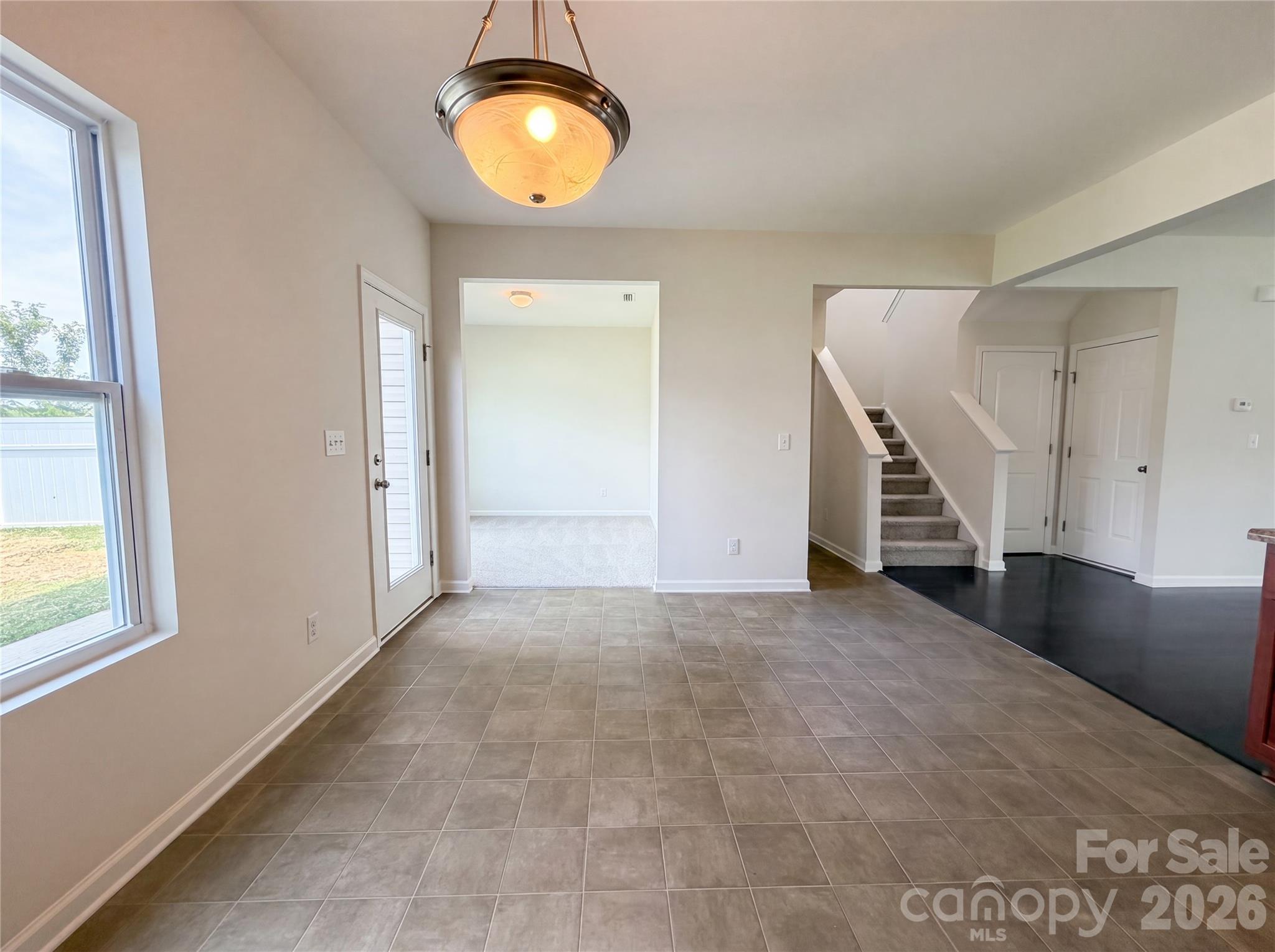 Photo 8 of 1033 Newton Avenue, Rock Hill, SC