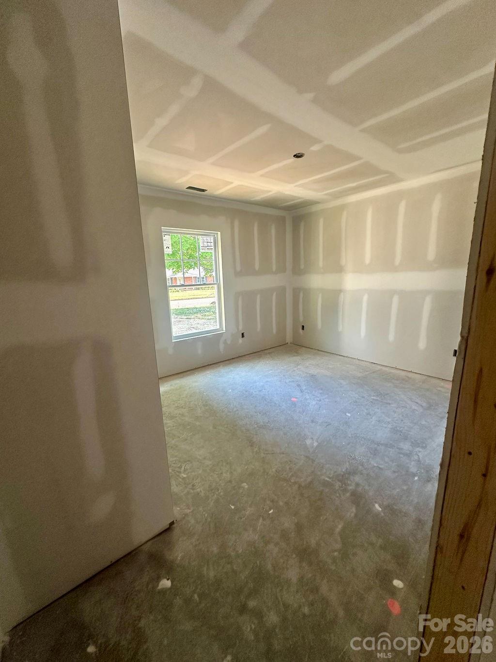 1255 Magnolia Street, Albemarle, NC - photo 14 of 27