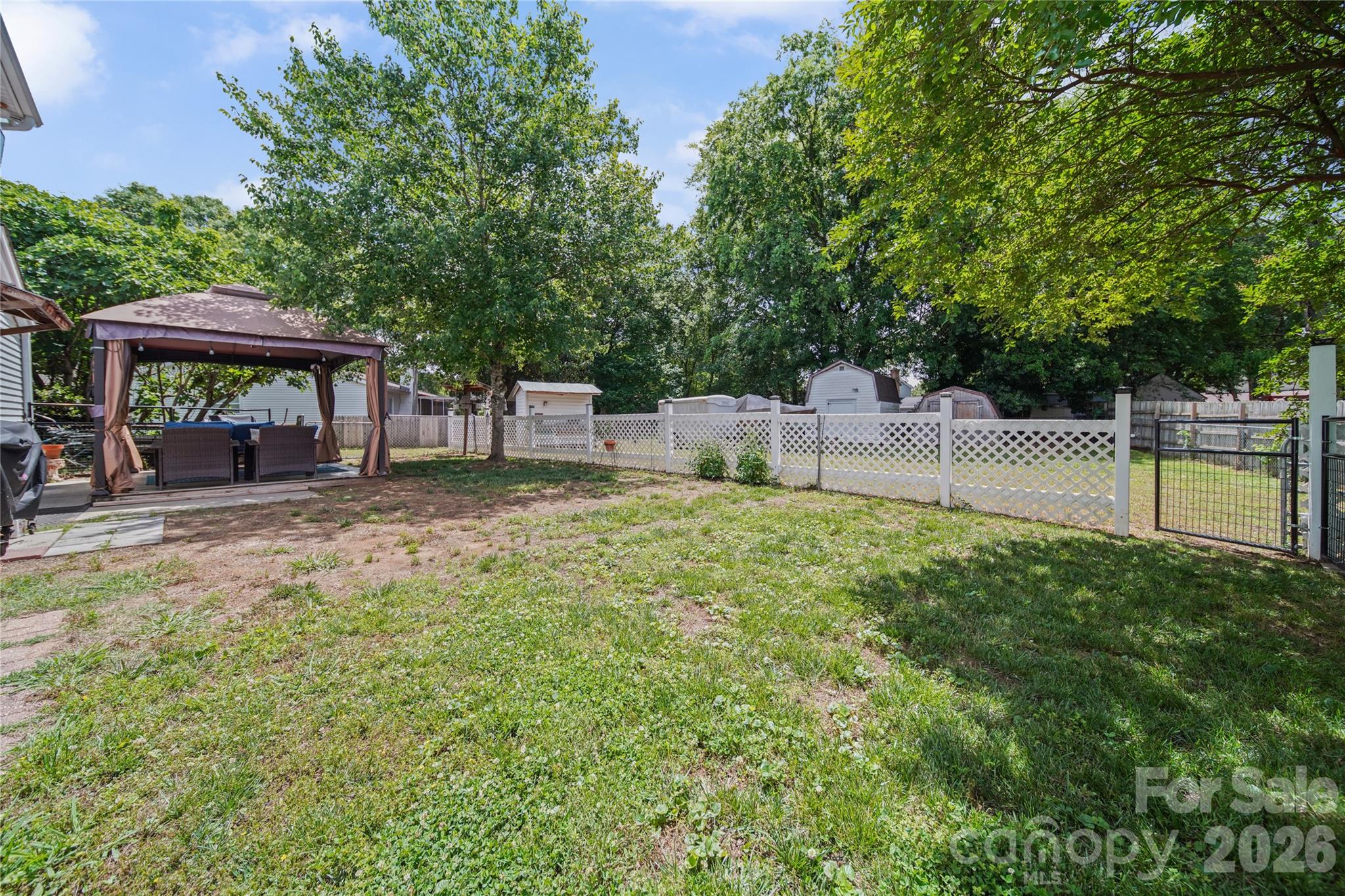 Photo 26 of 7131 Wannamaker Lane, Charlotte, NC