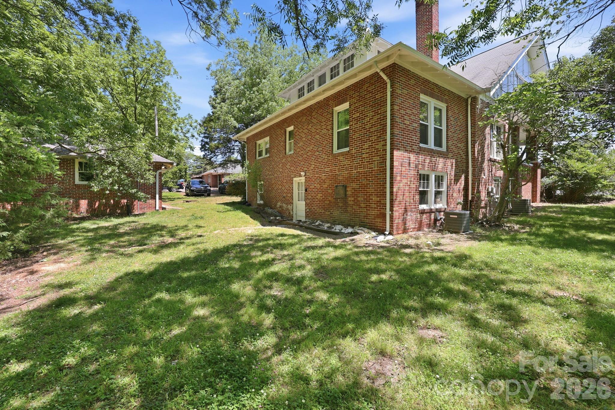 1705 US 52 Highway N, Albemarle, NC - photo 9 of 45