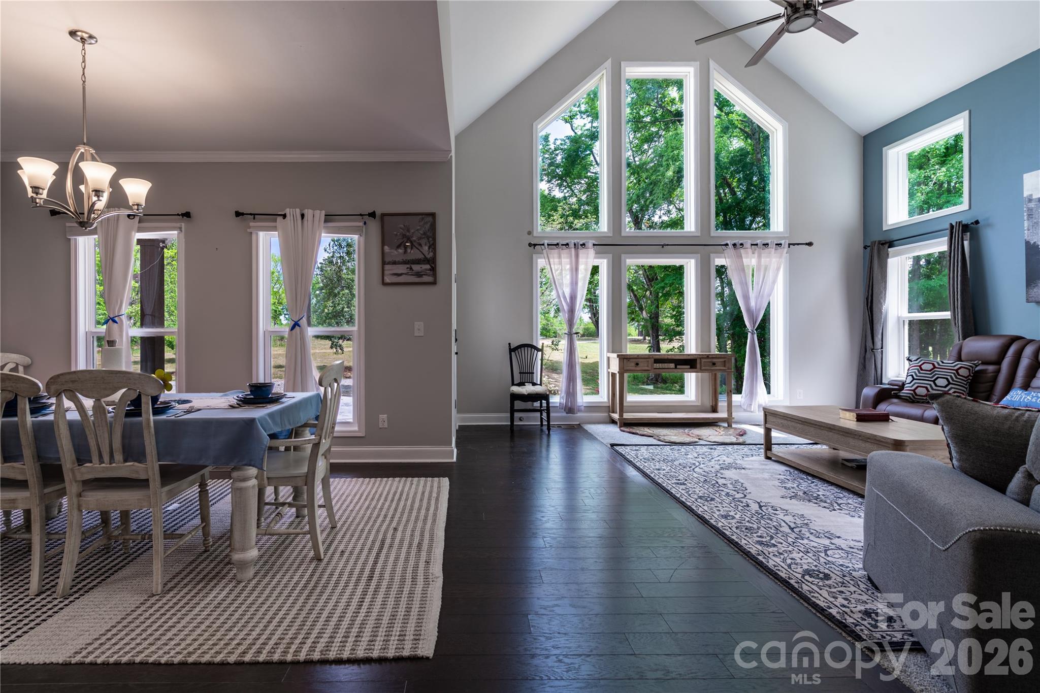 Home for sale at 13386 Cabarrus Station Road, Midland, NC — photo 9 of 30