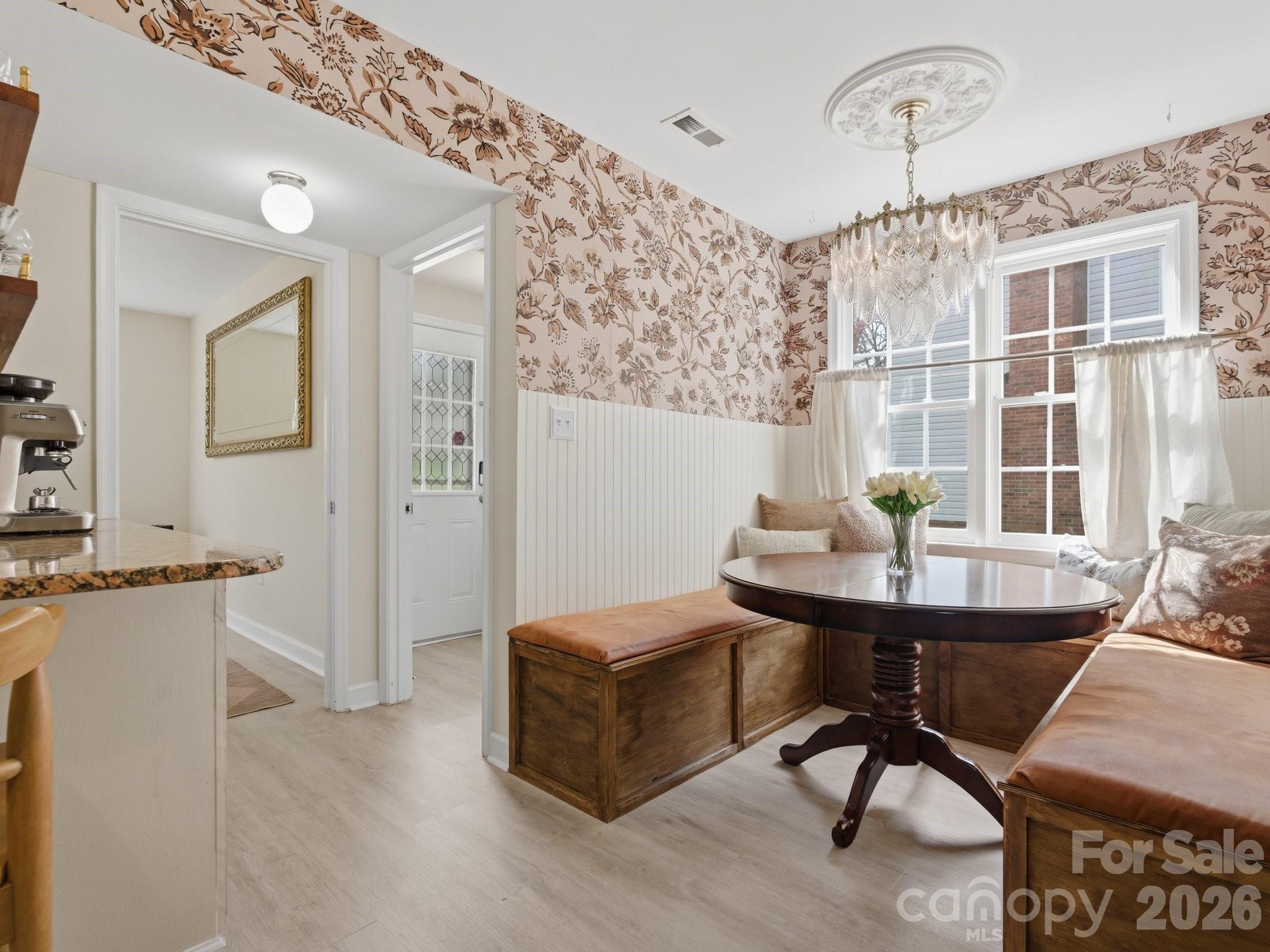 Photo 9 of 9234 Covedale Drive, Charlotte, NC