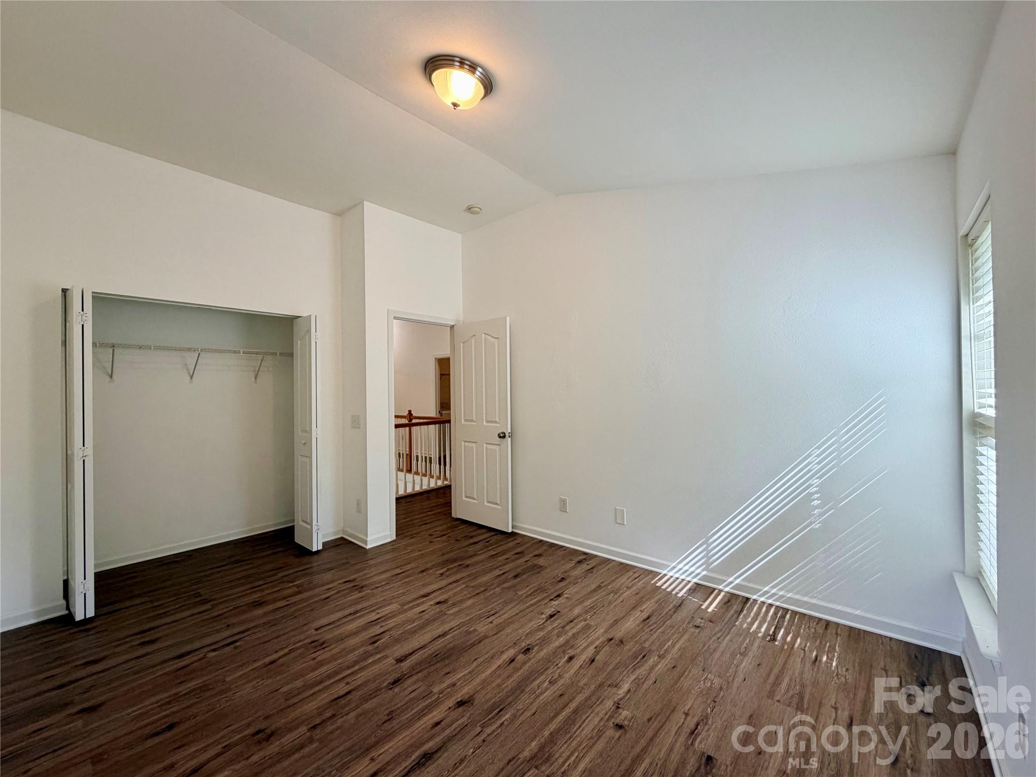 Photo 32 of 10968 Princeton Village Drive, Charlotte, NC