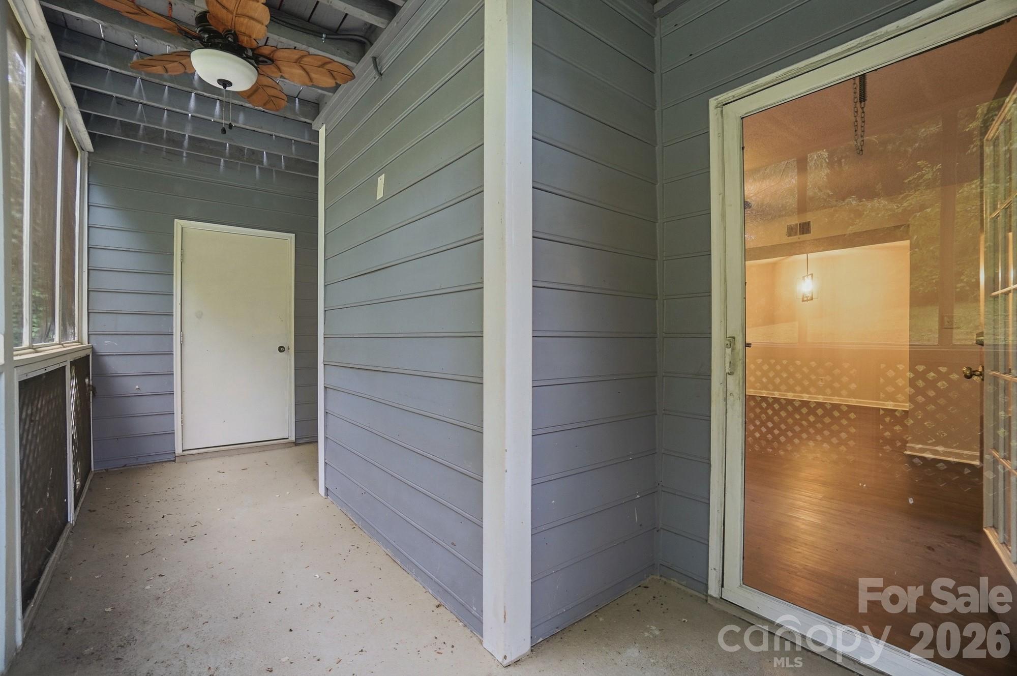 Photo 39 of 6043 Green Forest Drive, Charlotte, NC