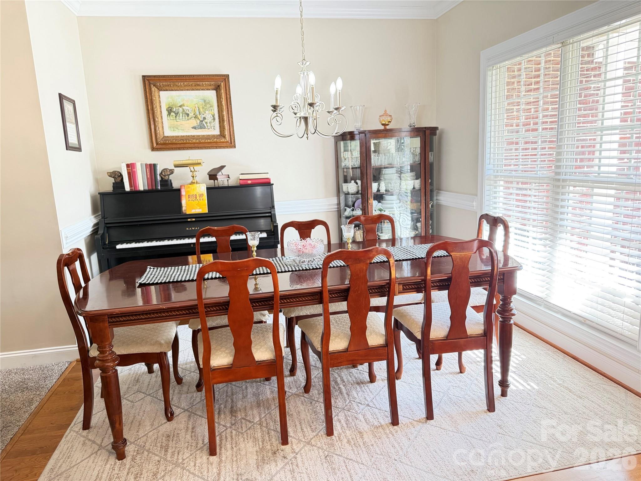 2148 Brookberry Lane, Gastonia, NC - photo 10 of 36