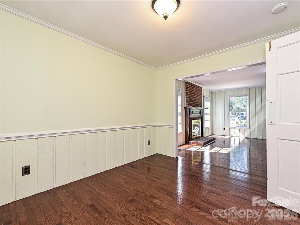 Photo 14 of 6737 Harrison Road, Charlotte, NC