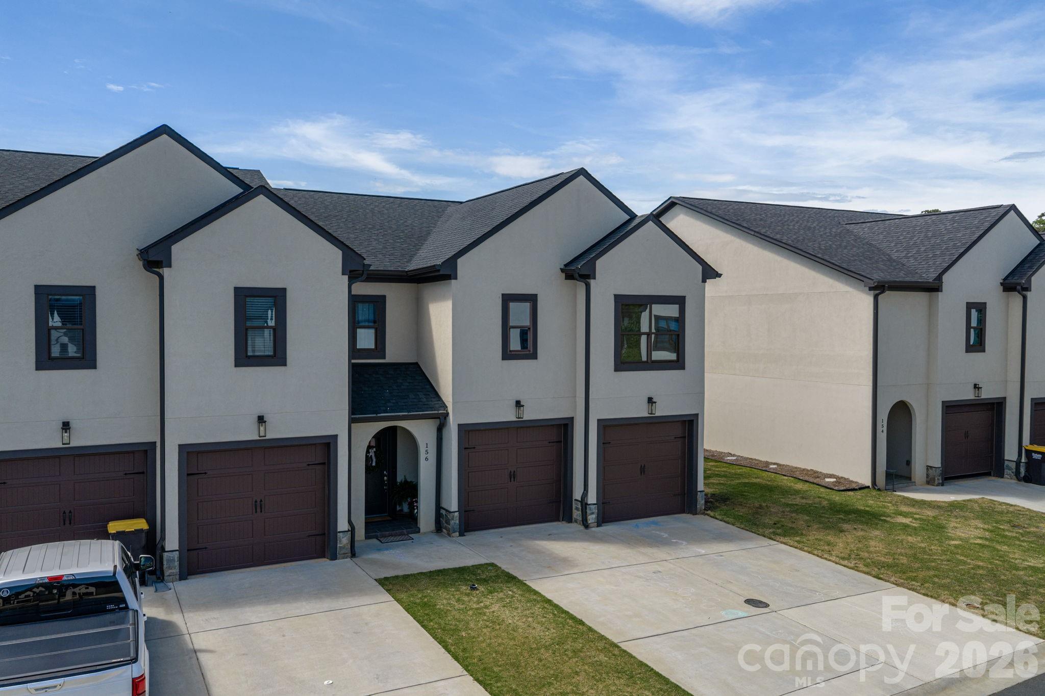 156 Shields Drive, Lincolnton, NC - photo 6 of 49