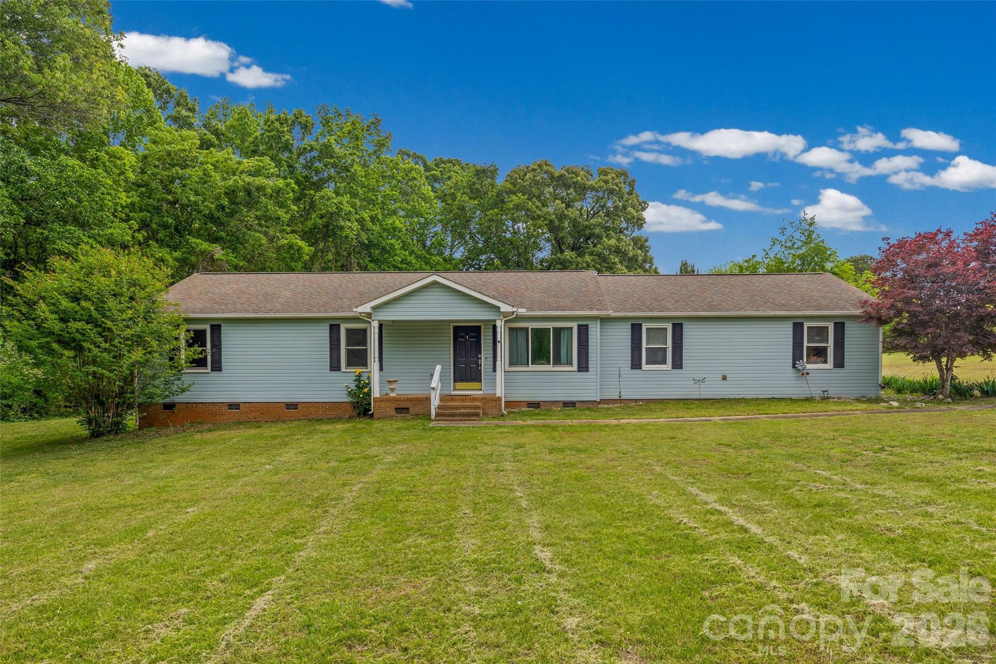 Photo 2 of 161 Shadow Lake Drive, Clover, SC