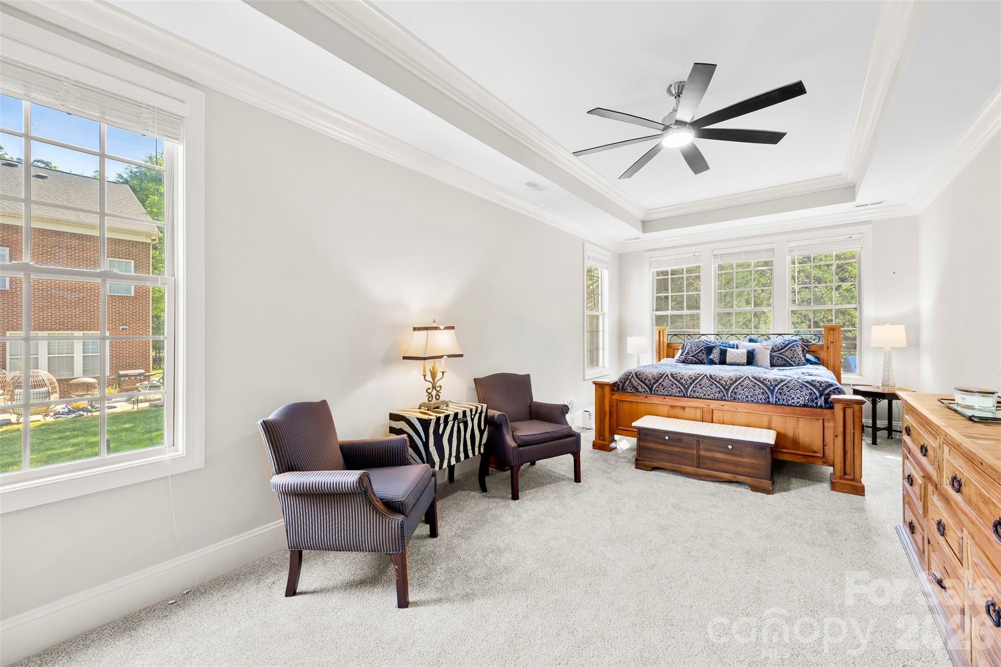 8105 Prescot Glen Parkway, Waxhaw, NC - photo 13 of 33